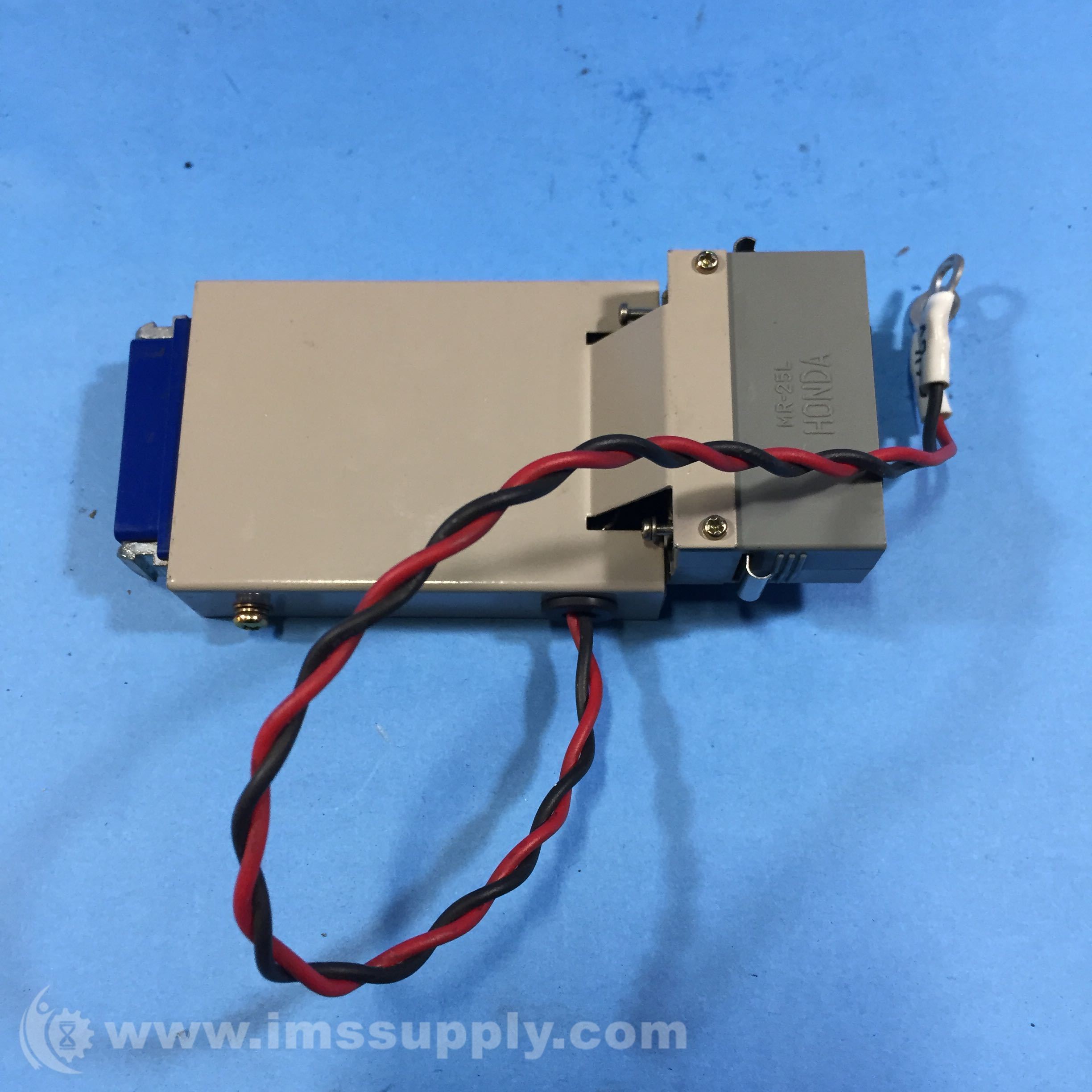 MiROX Corporation SK-9064 - IMS Supply