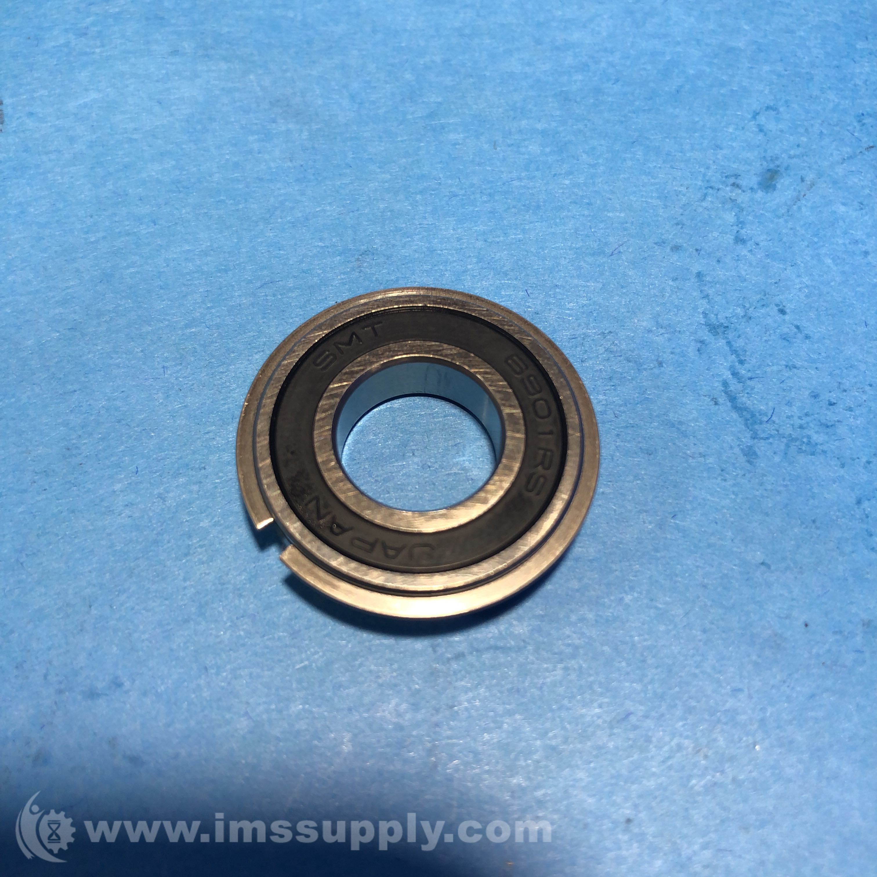 Smt 6901RS Bearing - IMS Supply