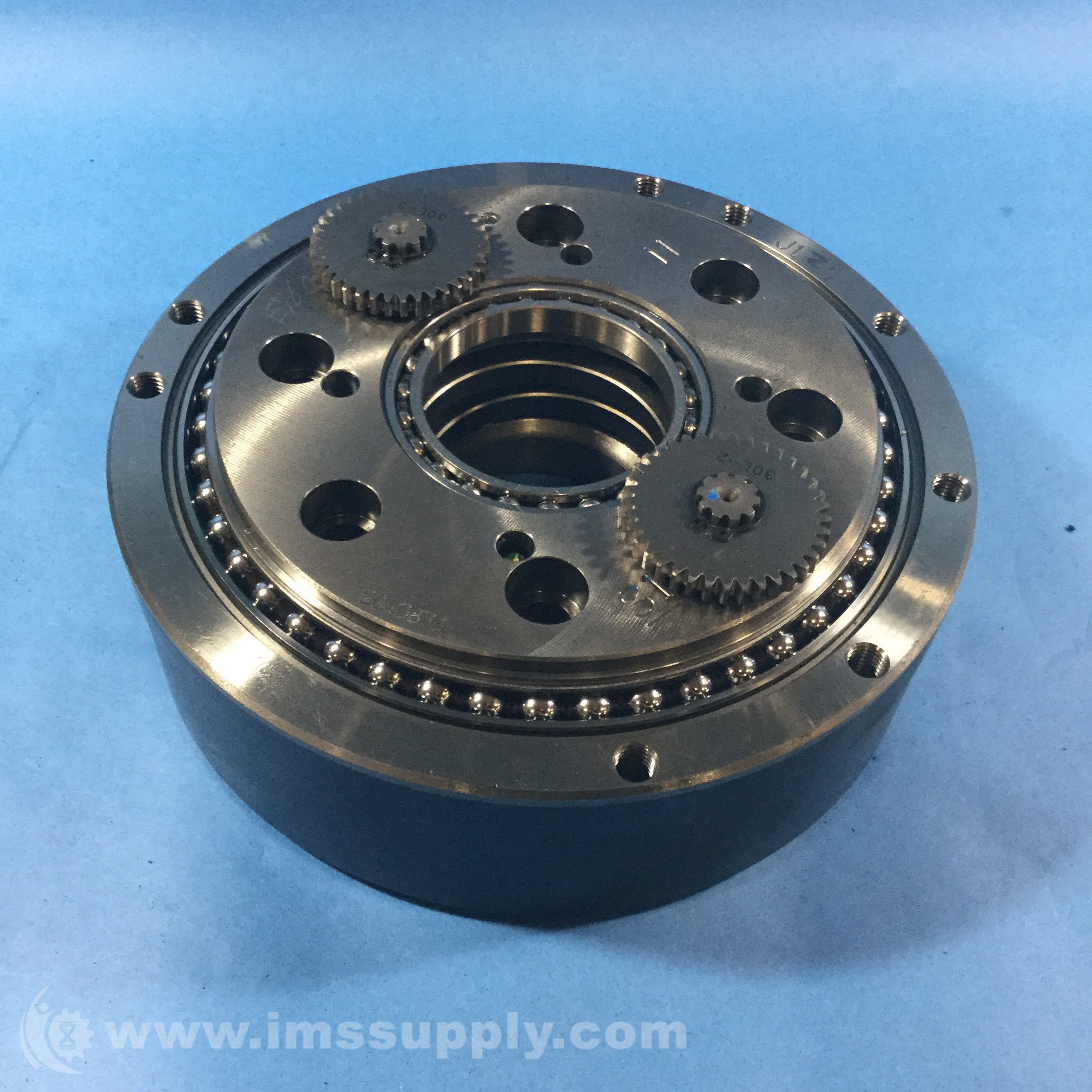 Fanuc A97L-0218-0885/33 J1 RV Reducer - IMS Supply