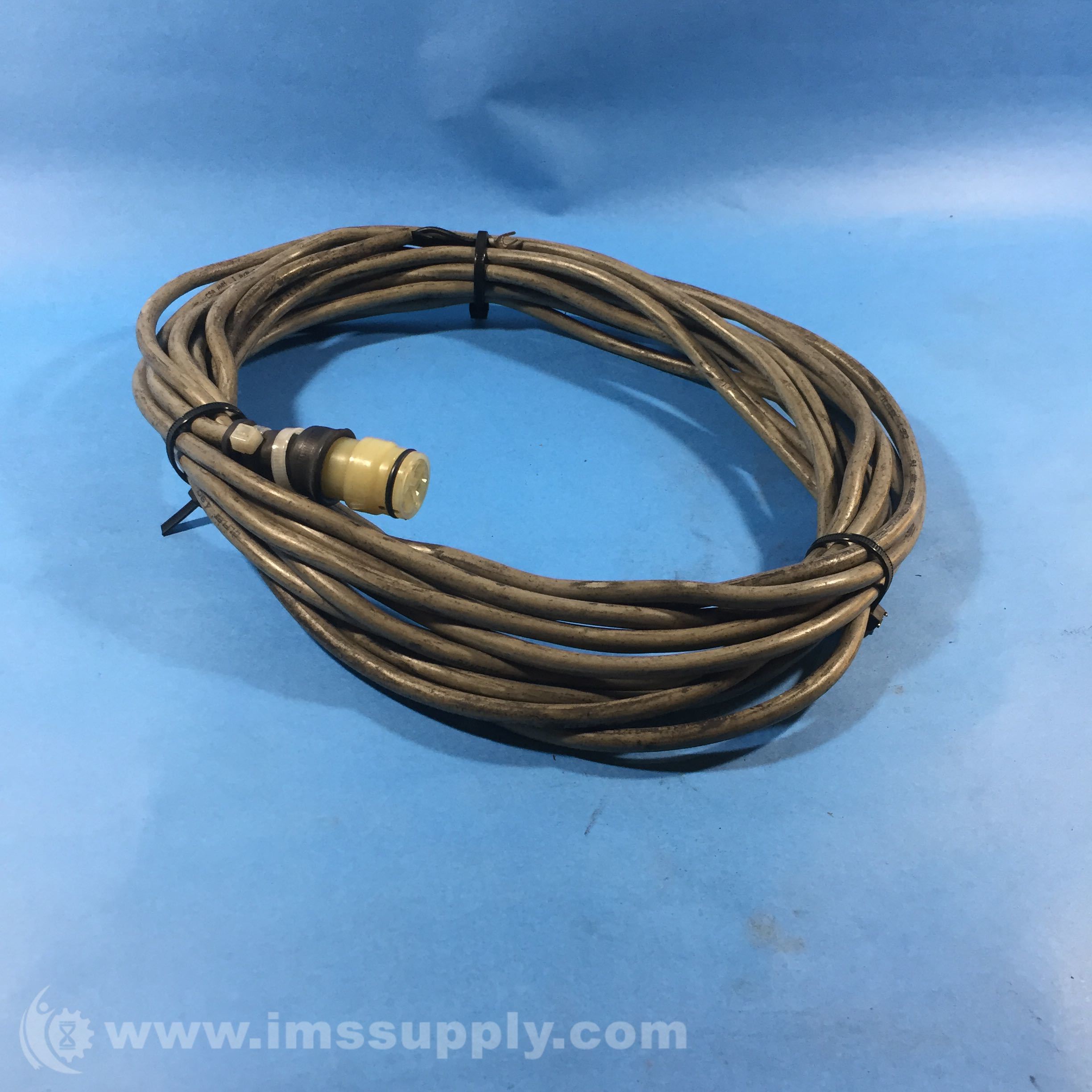 Csa LL53776 - IMS Supply