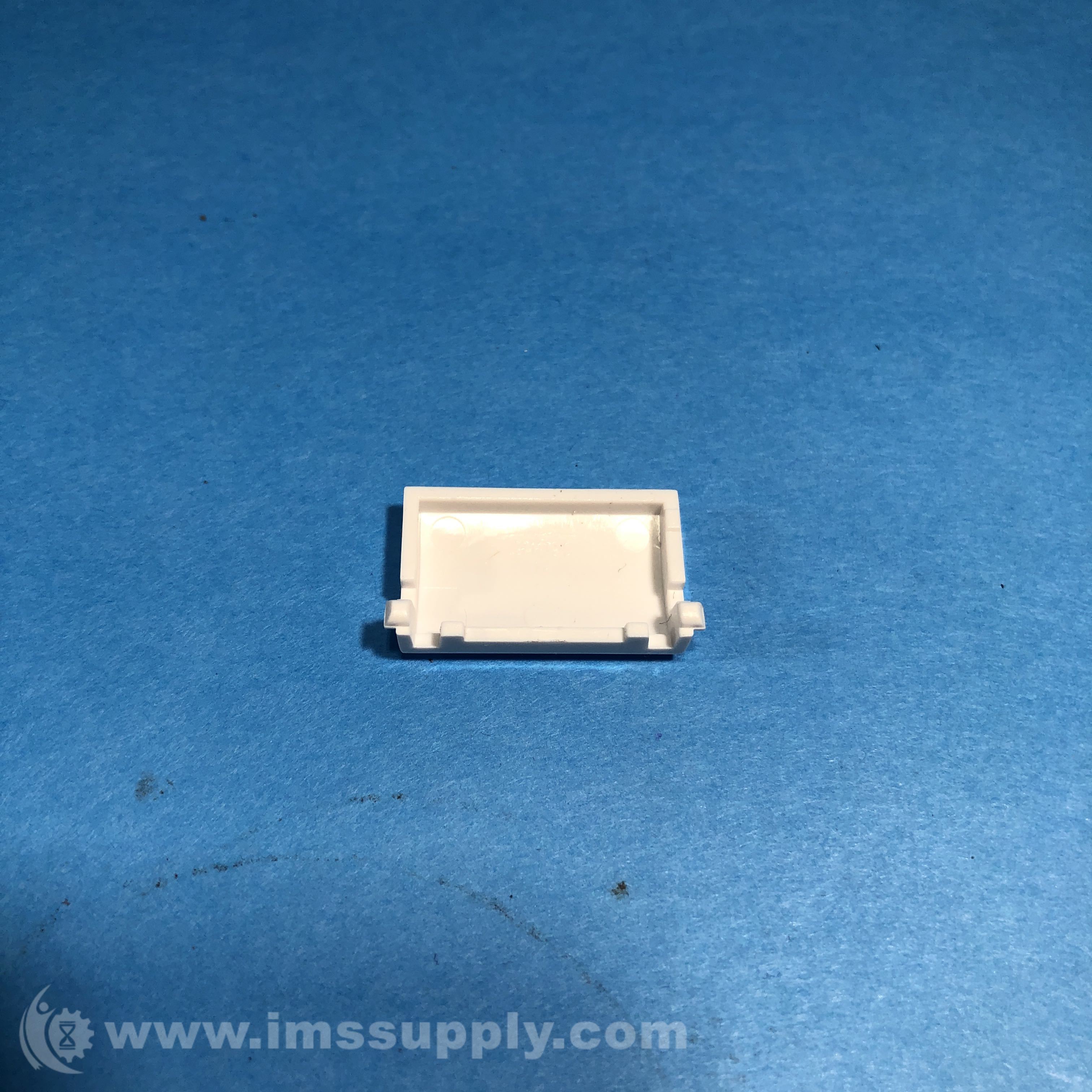 Crestron Keypad Key - IMS Supply