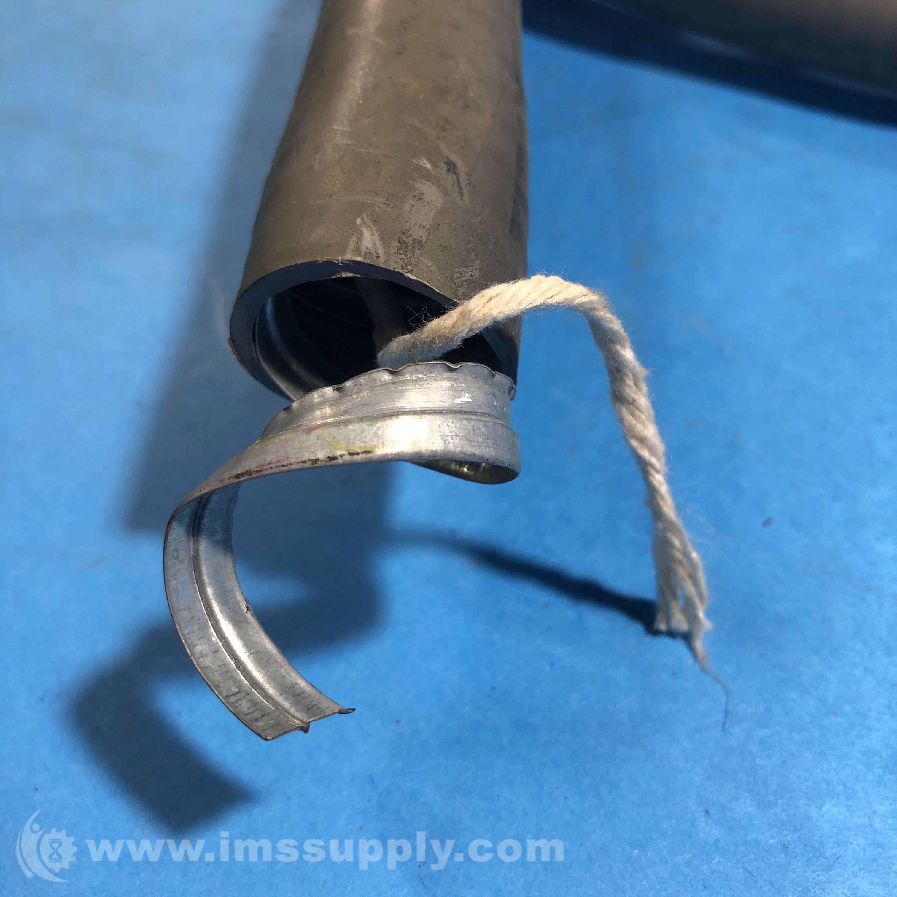 Southwire EF-3/4 TITAN -C- (TYPE EF) 3/4 Metal Conduit - IMS Supply