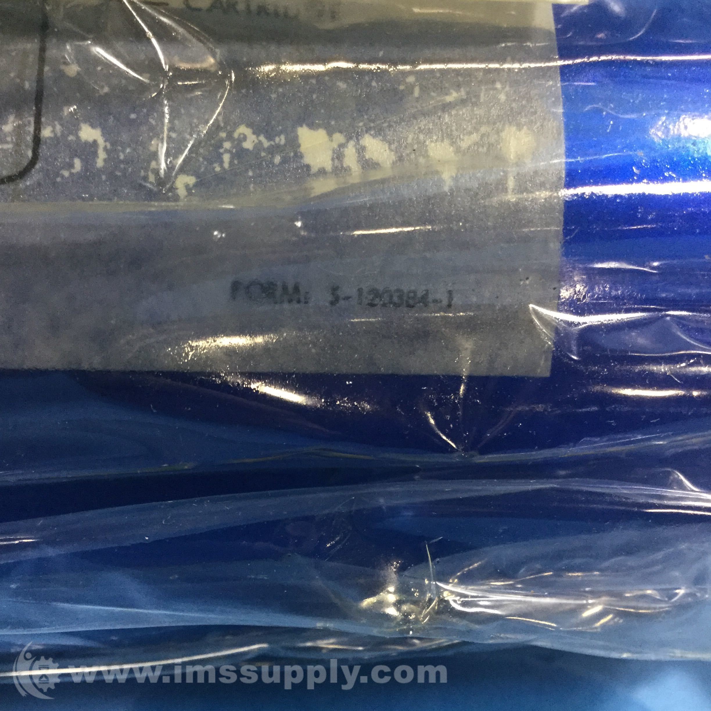 MARVEL ENGINEERING COMPANY Marveline-TT Type Filters - IMS Supply