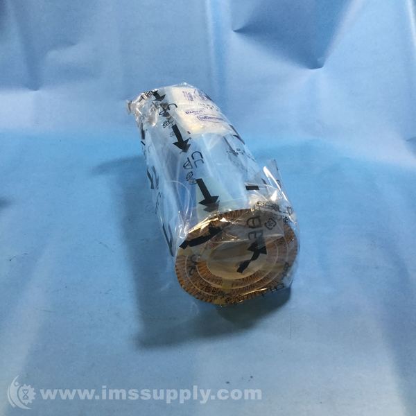 Kleentek CC-R3SP Filter Cartridge Collector - IMS Supply