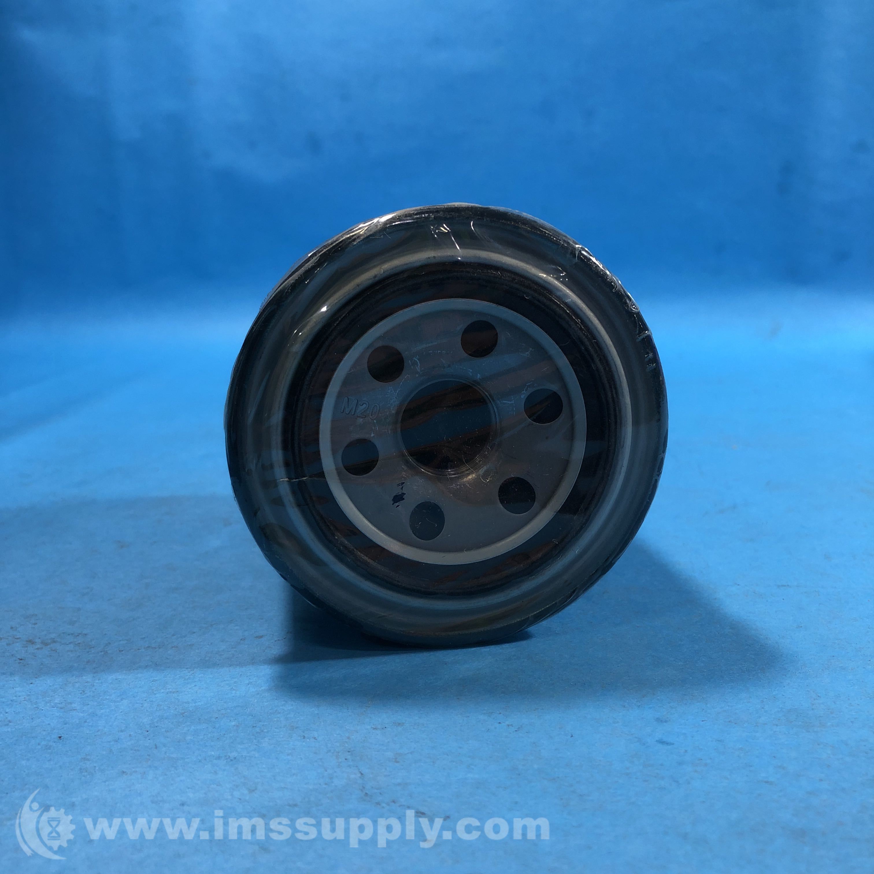 Kubota 16271-32093 Engine Oil Filter - IMS Supply