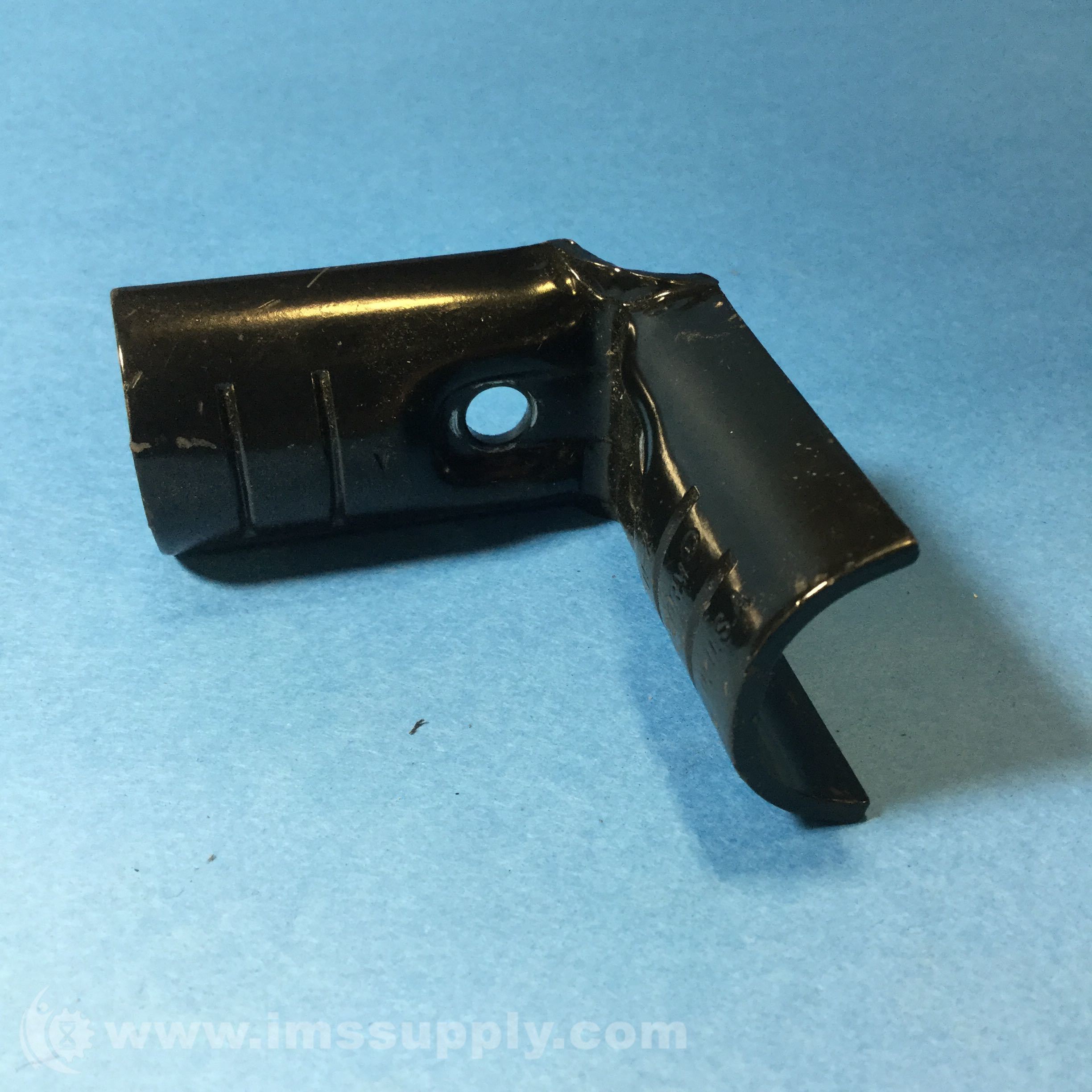 Creform H-2 Pipe Joint - IMS Supply