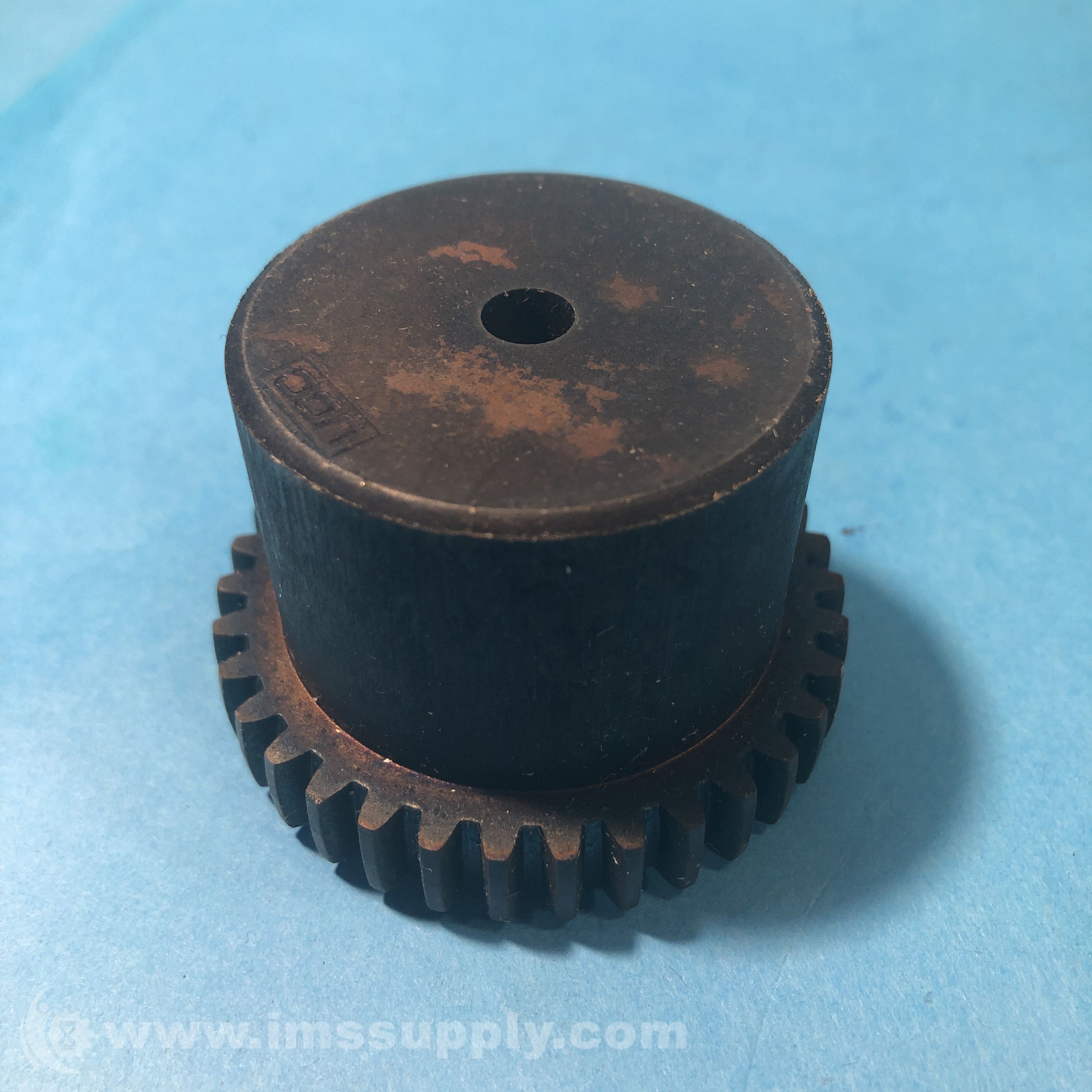 UCC UC-DC-28 Coupler - IMS Supply