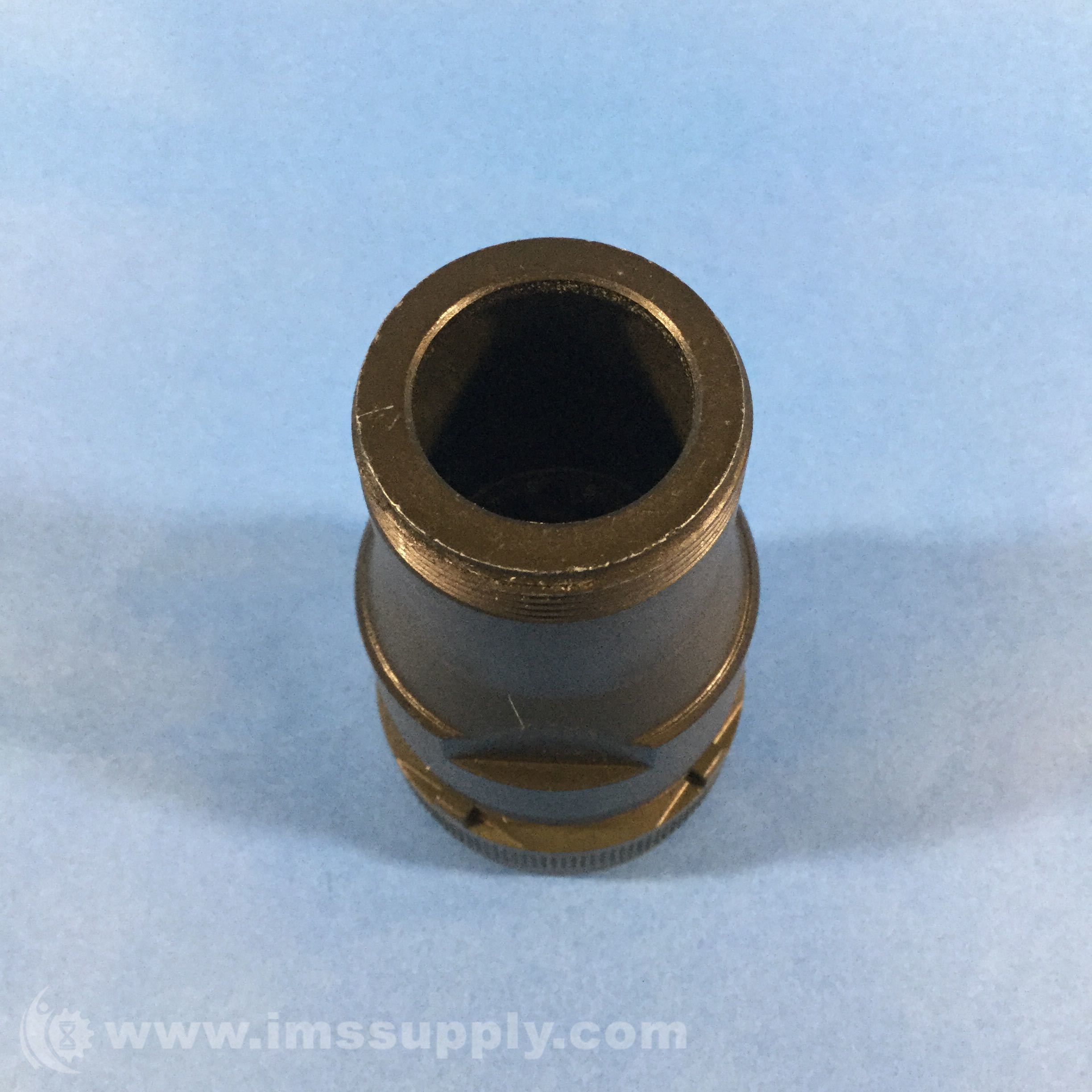 Jae Connectors JA28-MIPC - IMS Supply