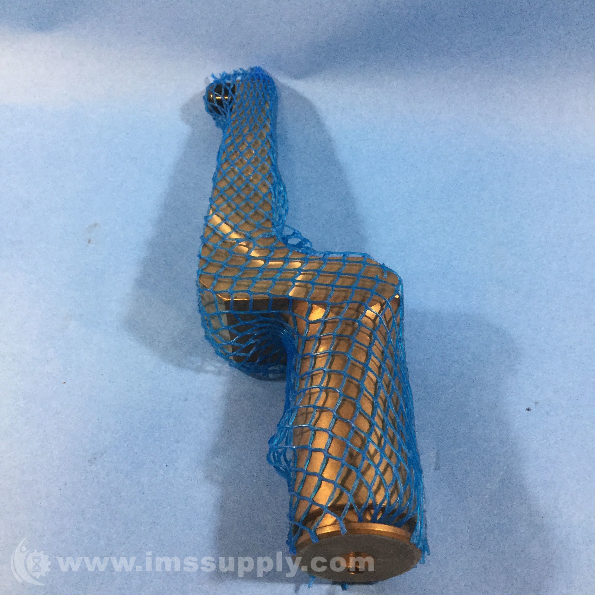 Obara 2-370560 Weld Gun Arm - IMS Supply