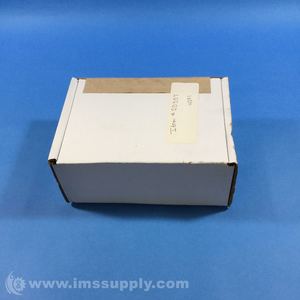 Banner EZA-ADR-2 EZ-Screen Accessory Cover - IMS Supply