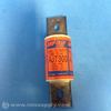 Gould Shawmut AJT300 Fuse - IMS Supply