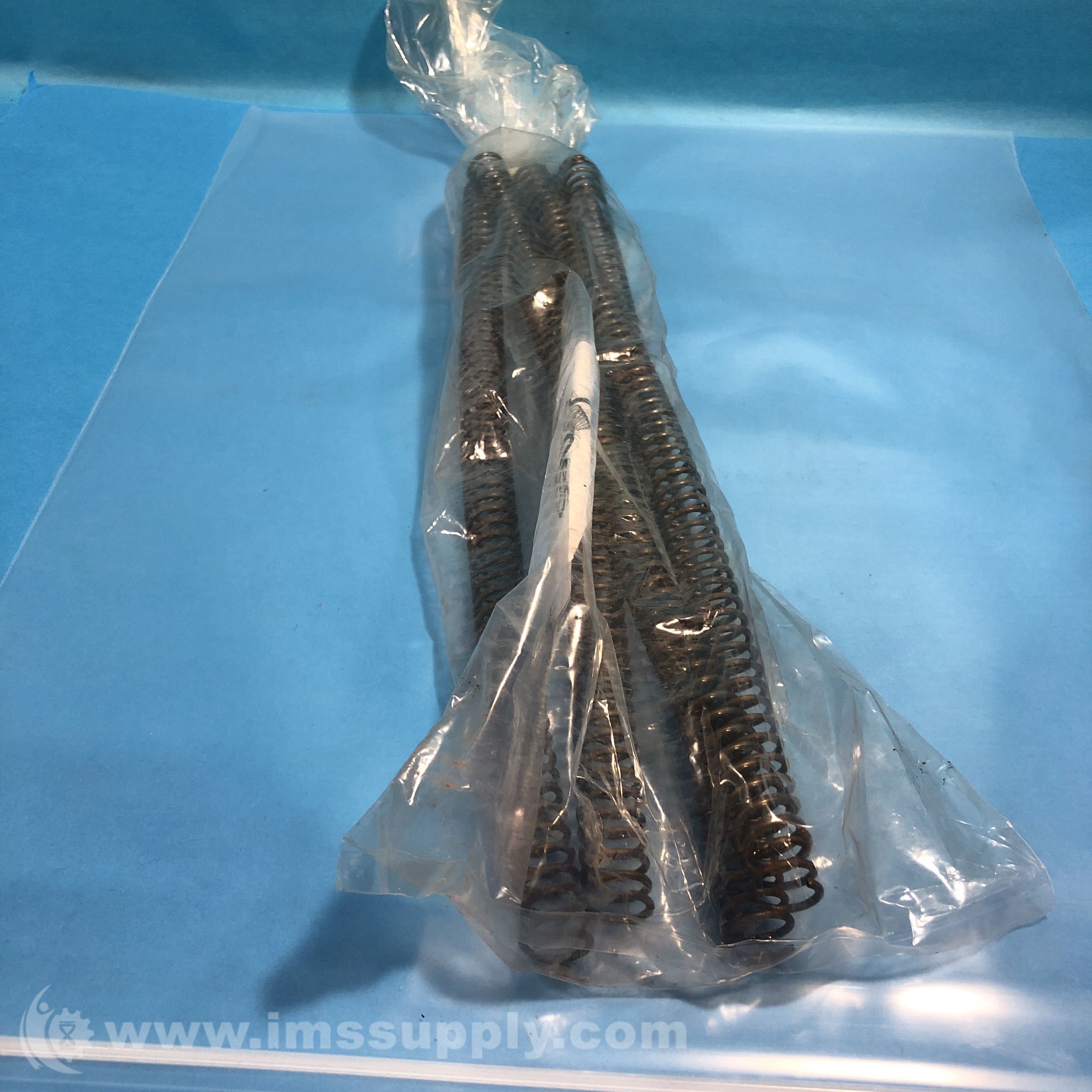 Jones Spring Company 623 Compression Spring Pack of 5 - IMS Supply