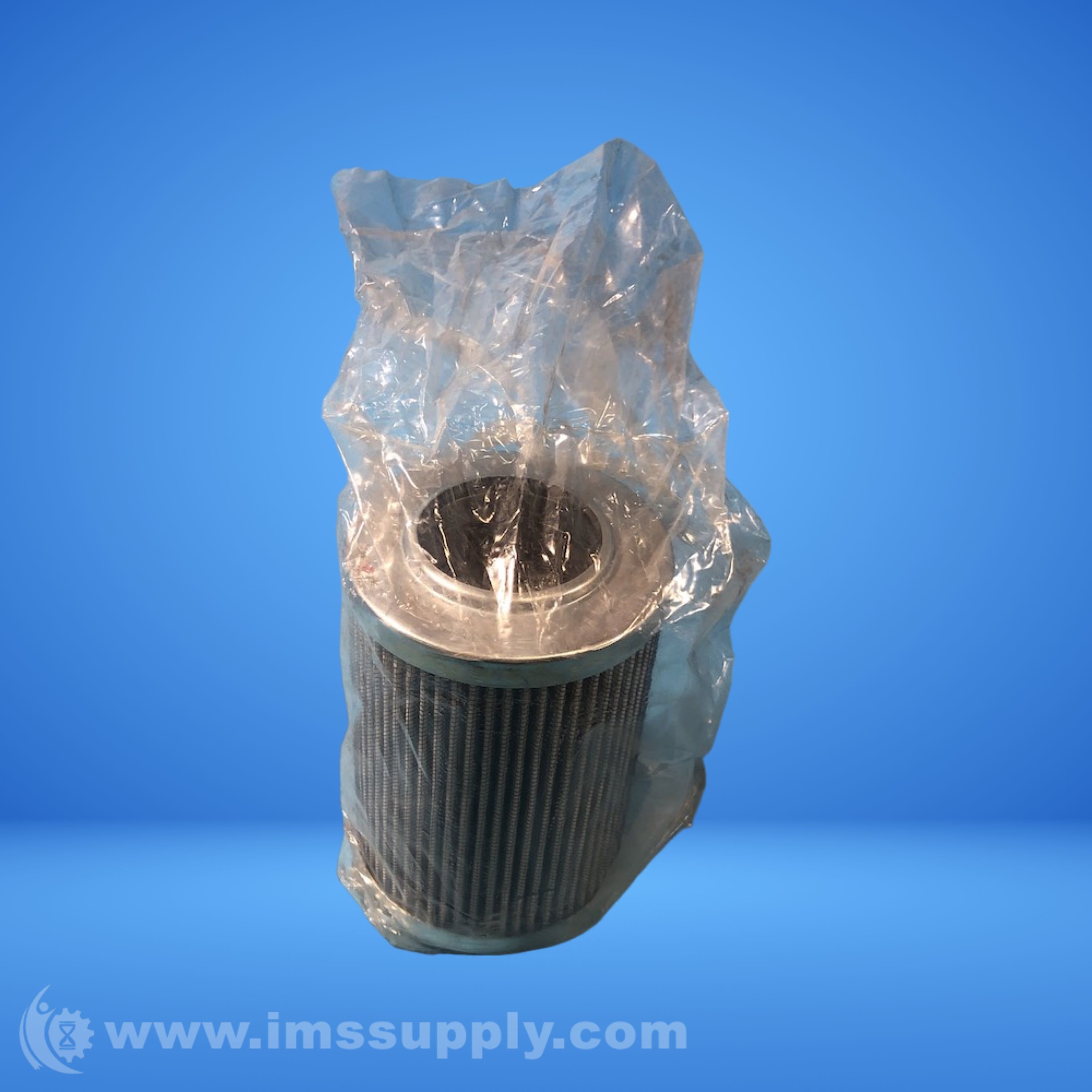 Universal EPB31NFB Replacement Filter - IMS Supply