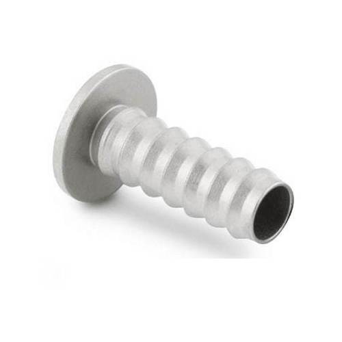 Swagelok SS-405-170 Stainless Steel Tubing Insert - IMS Supply