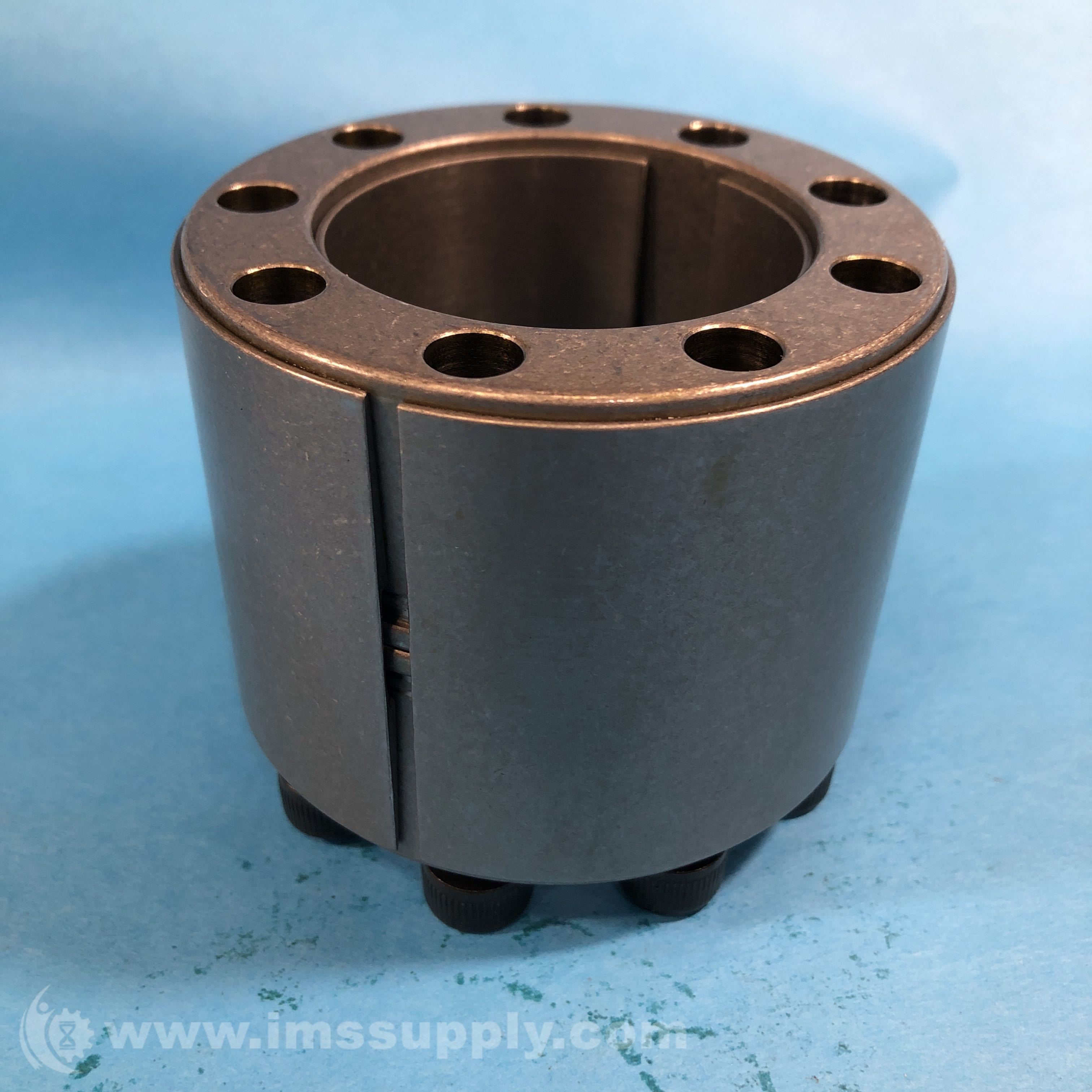 Tsubaki PL050X080AD-R Power Lock Locking Device DDD - IMS Supply