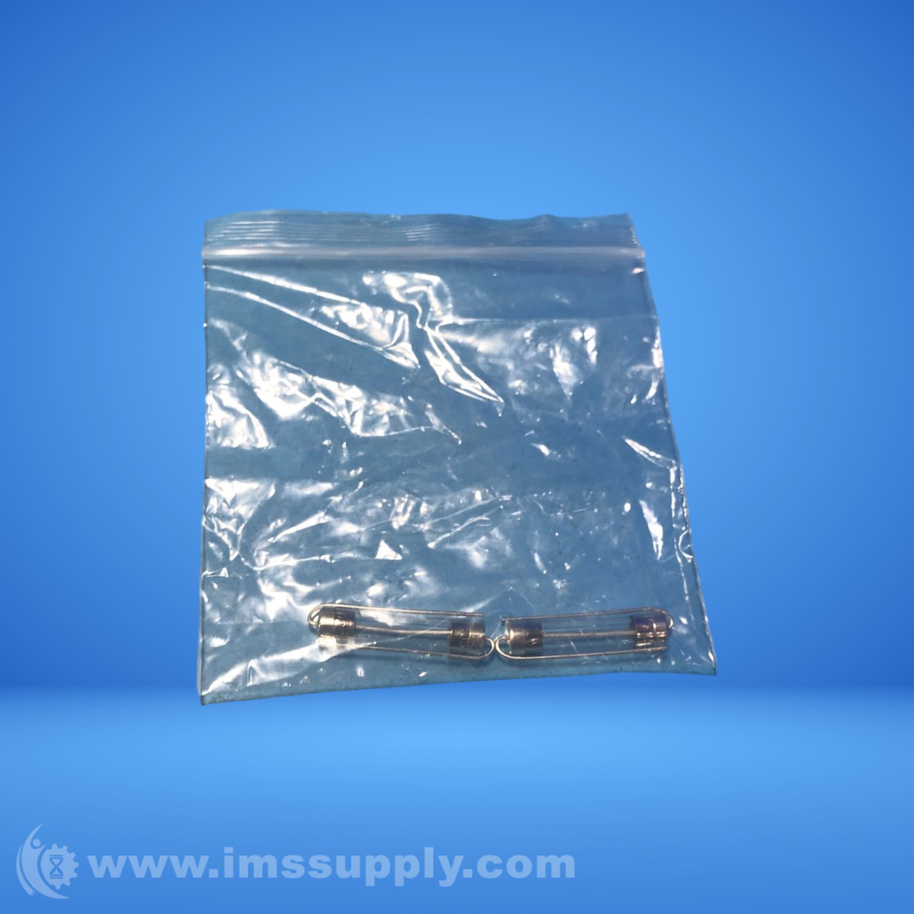 Buss Z50V Pack of 2 - IMS Supply