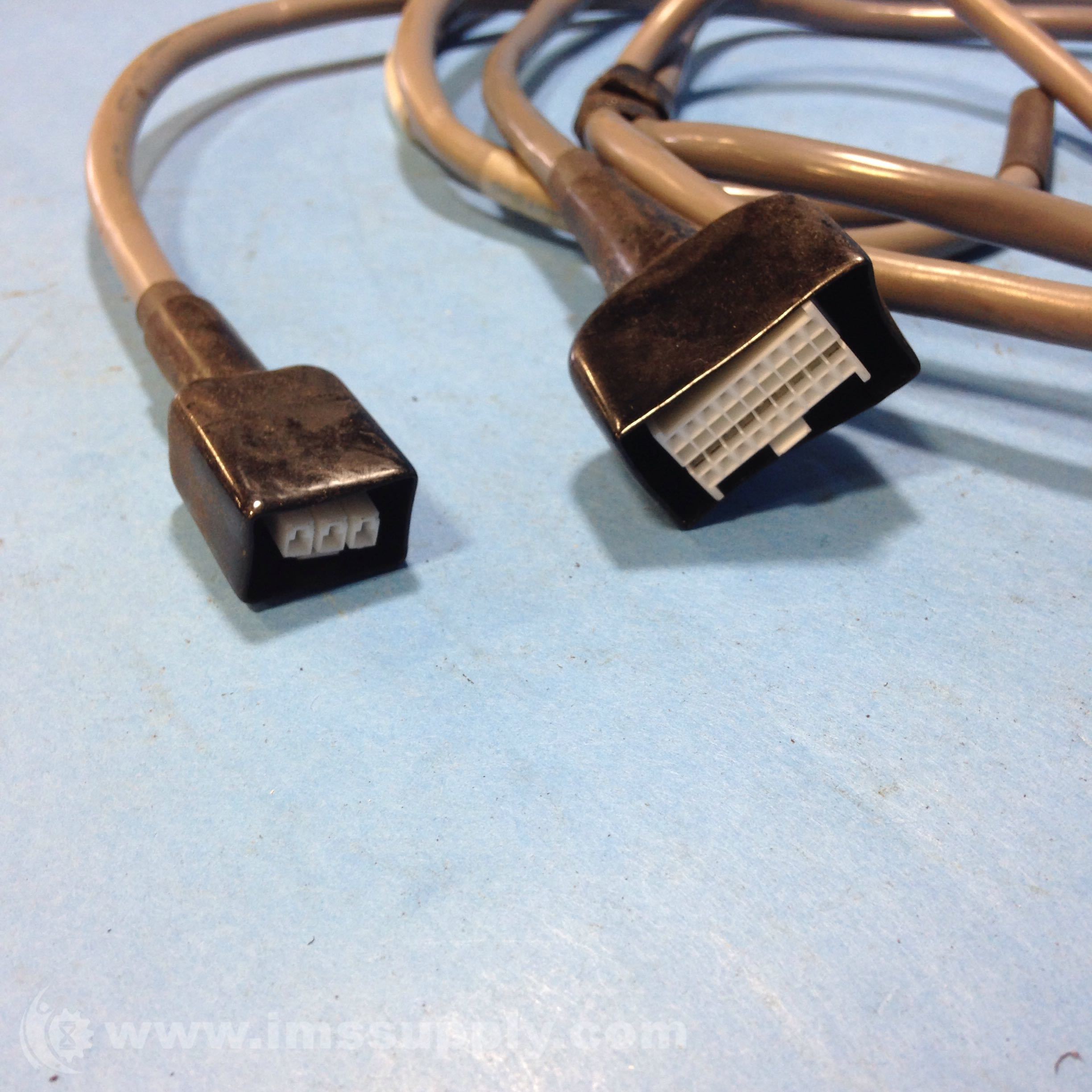 IAI America, Inc CB-RCB-MA030 Motor Cable - IMS Supply