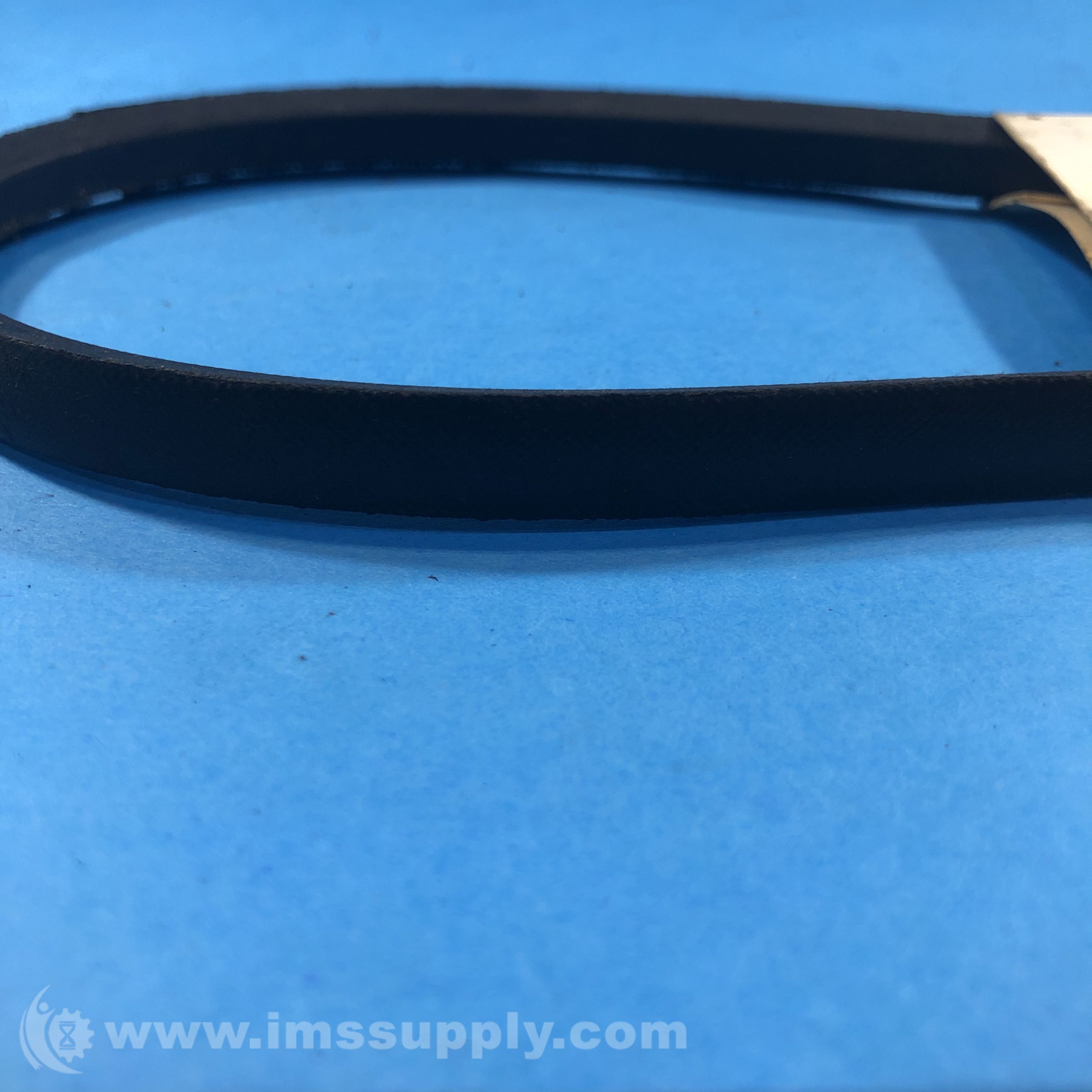 Gates 1290 TruFlex V-Belt 3/8 Inch x 29 Inch - IMS Supply