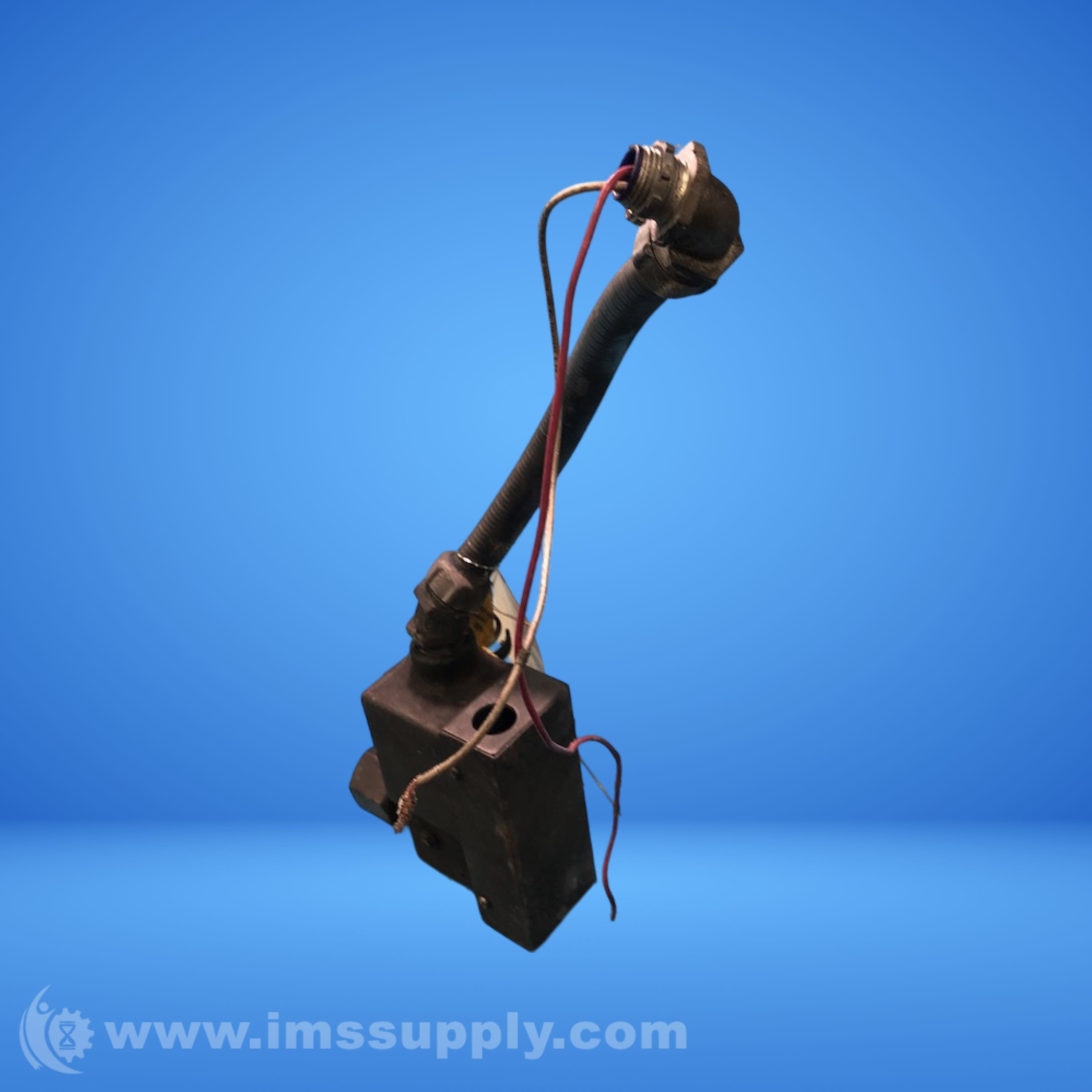 Kidde 895627 Control Box - IMS Supply