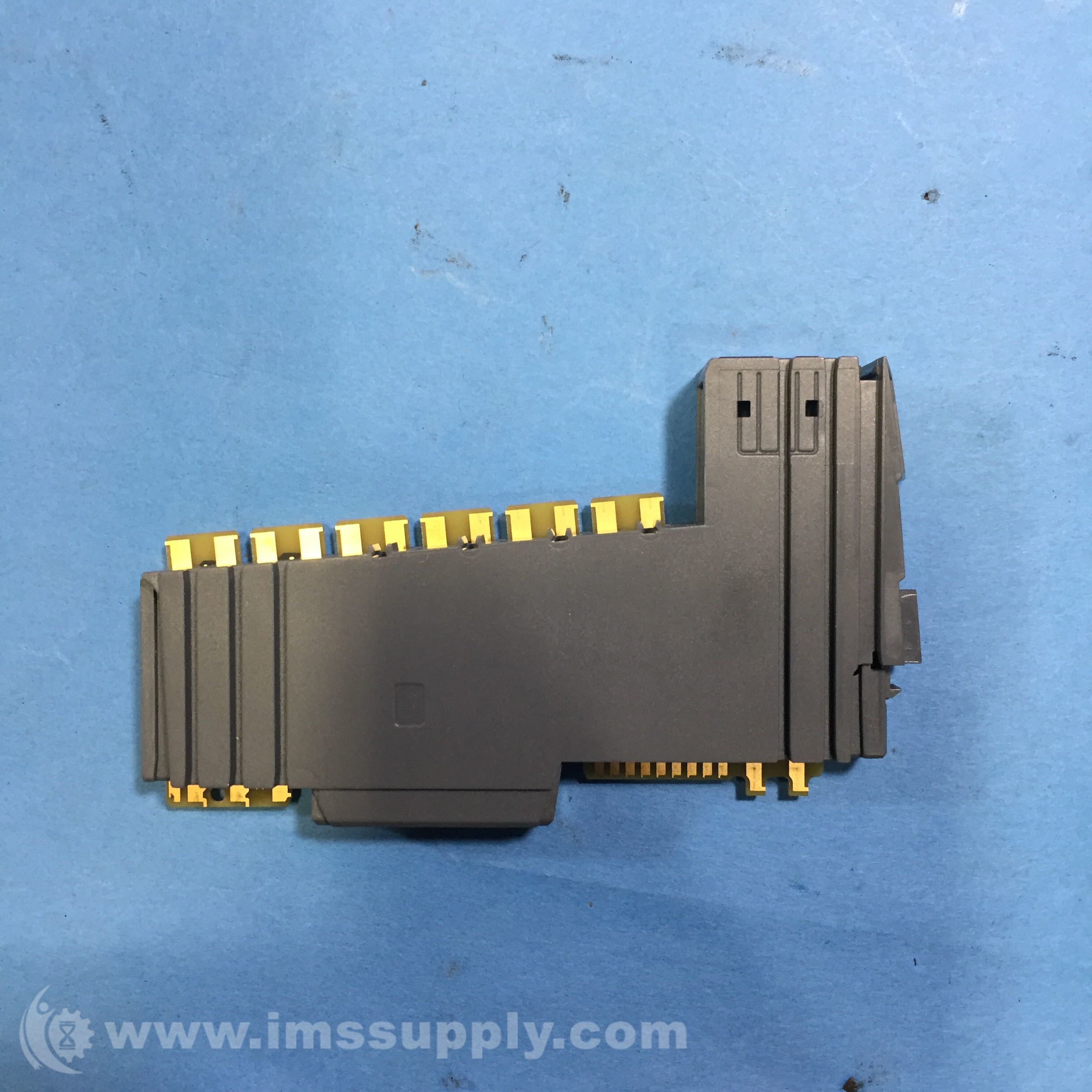 BR Automation X20 DO 8332 I/O Module - IMS Supply