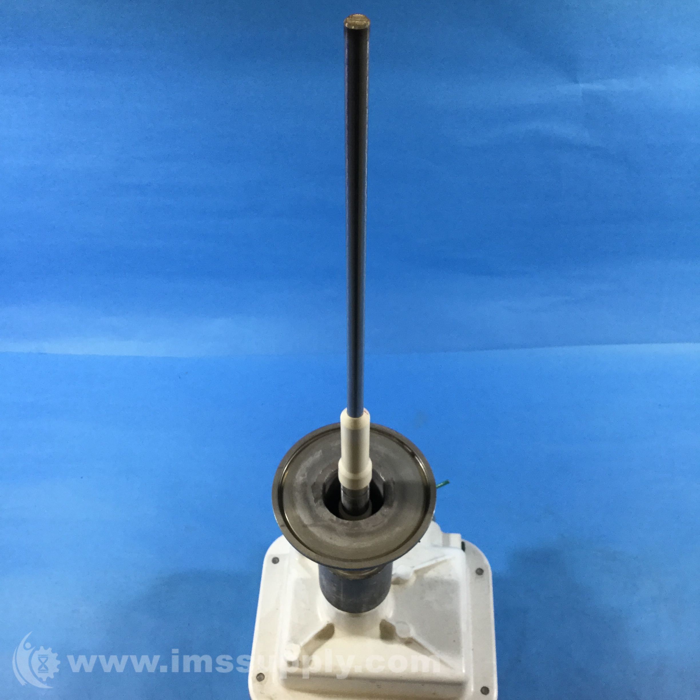 Bindicator RF802G1A RF-Series 120VAC 4 Watts Level Sensor Probe - IMS ...