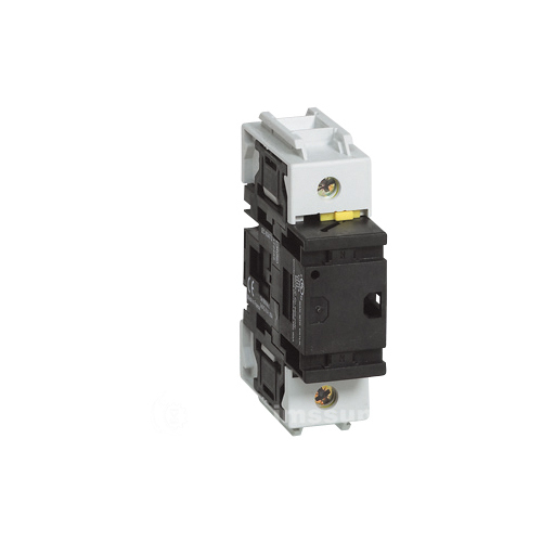 Baco Controls 0172575 100A Additional Pole - IMS Supply