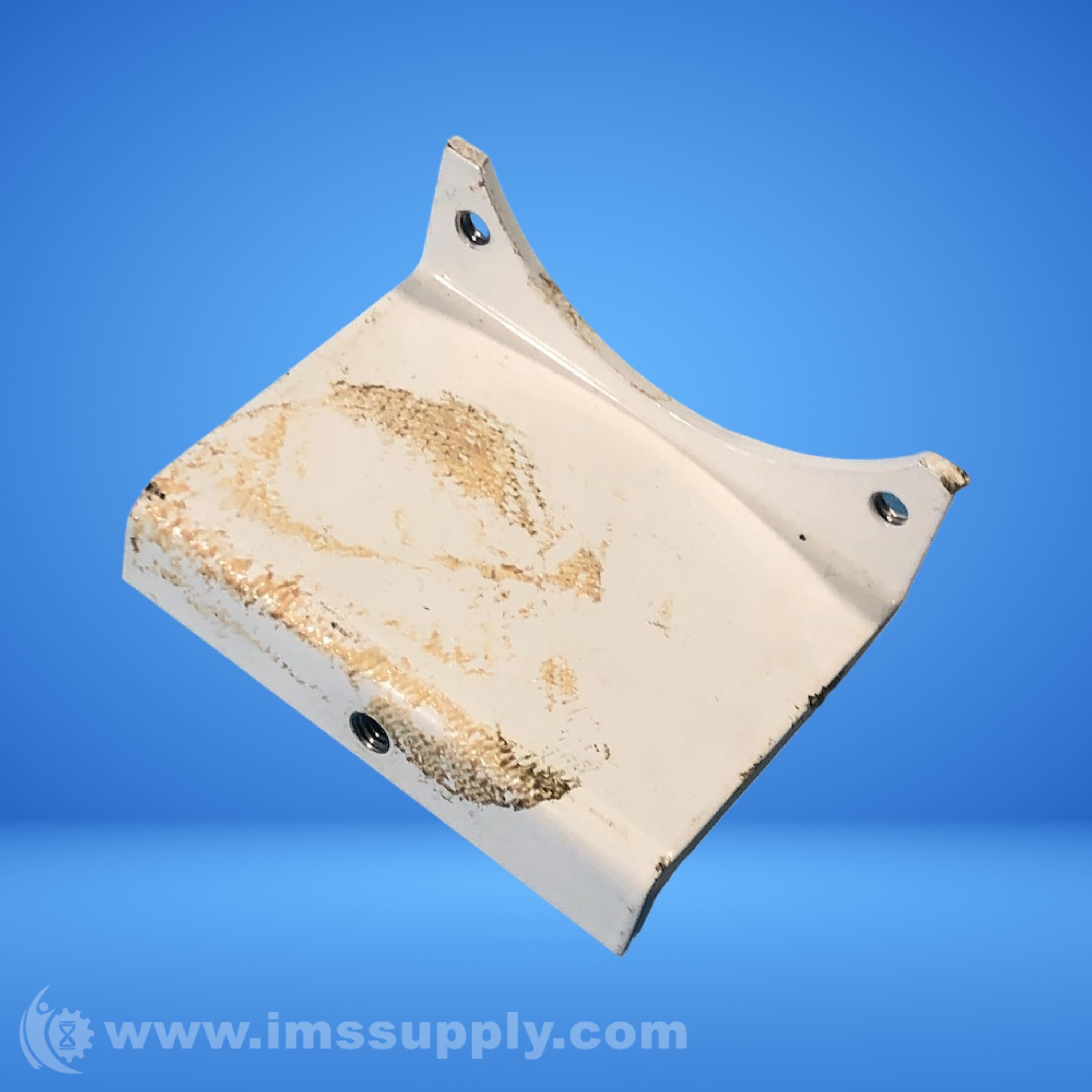 Bindicator LBY2E0169 - IMS Supply