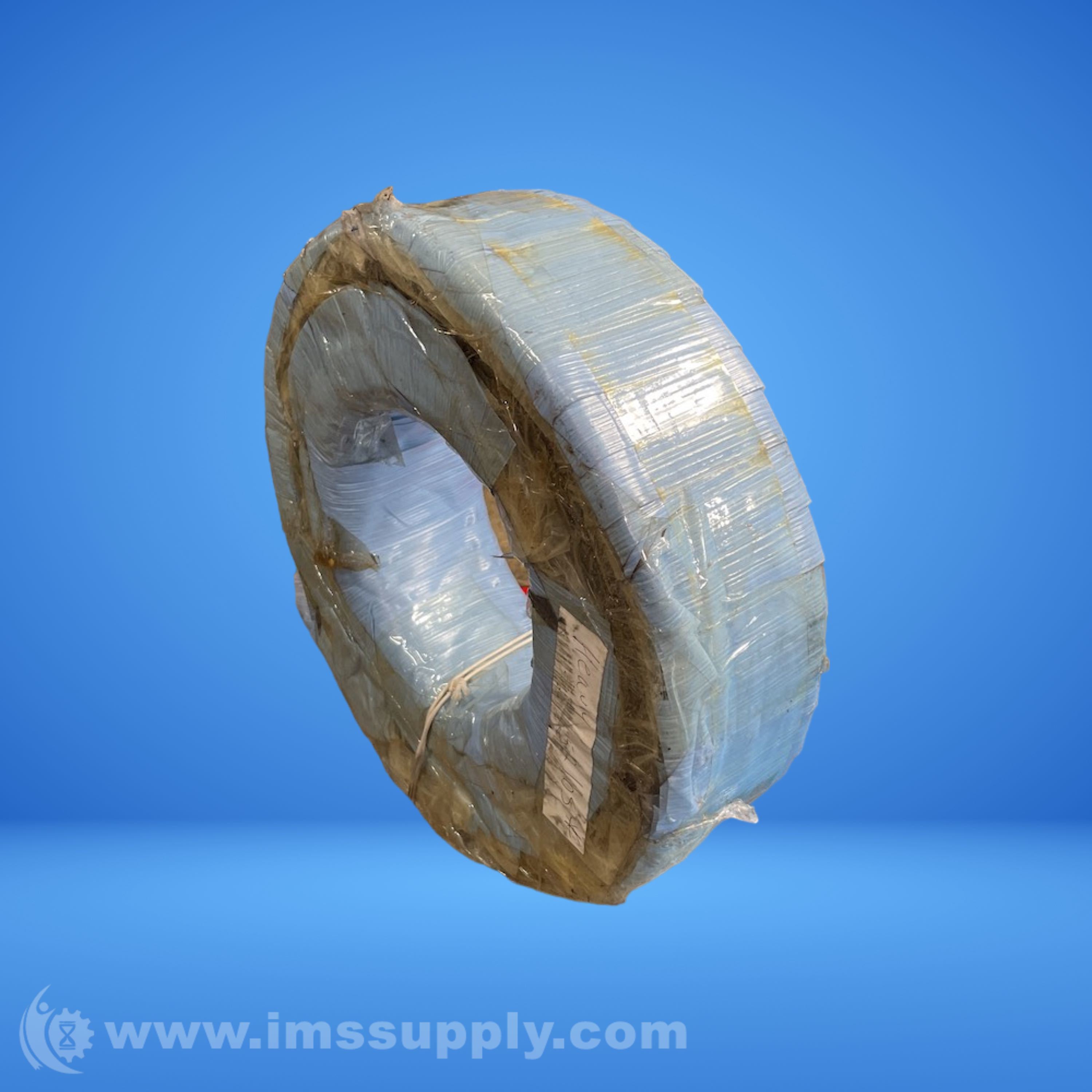 NTN Corporation 22232B Spherical Roller Bearing - IMS Supply