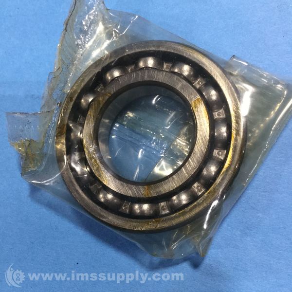 NDH Bearing R16 KLNJ 1 - IMS Supply