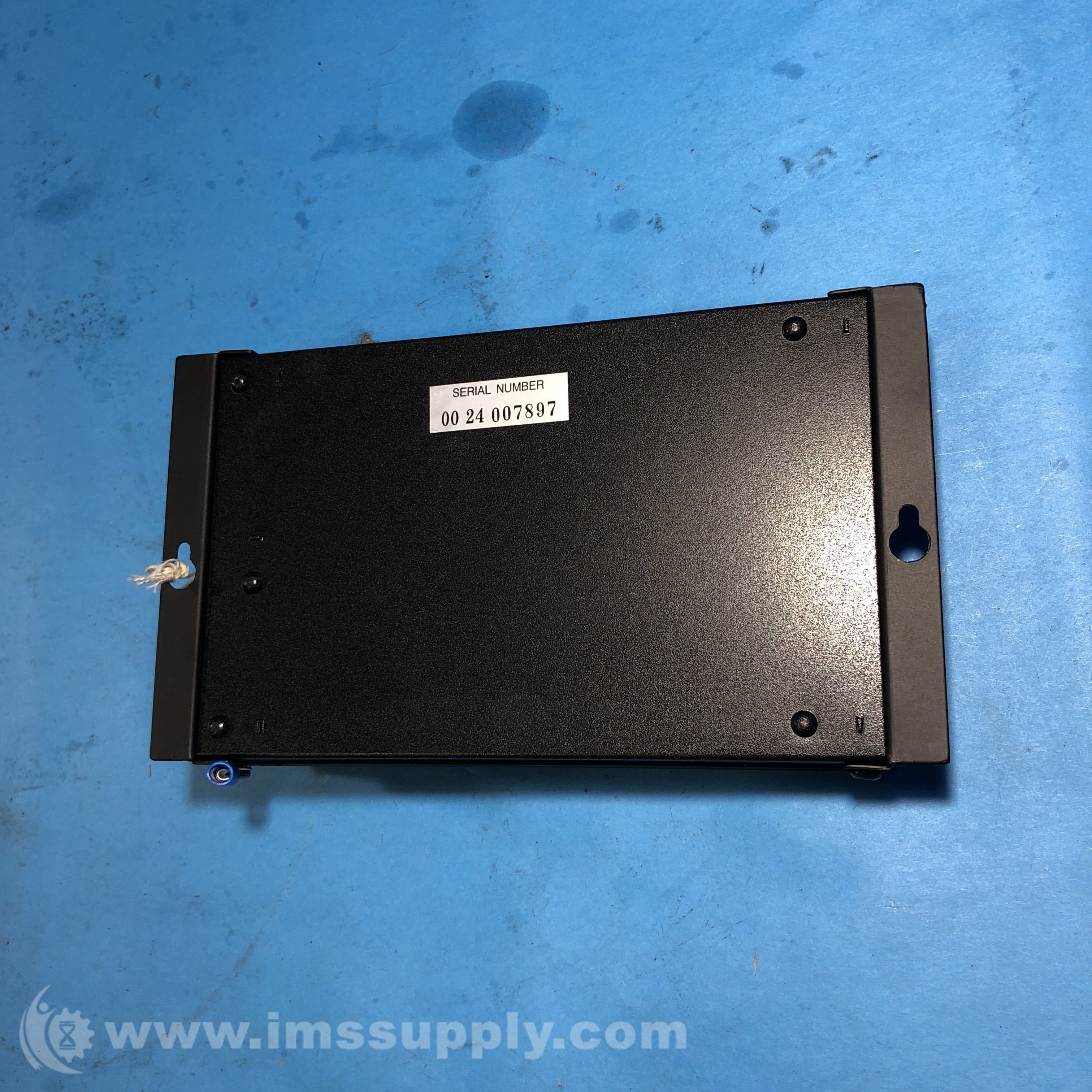 Bogen Communication TAM-B Telephone Access Module - IMS Supply