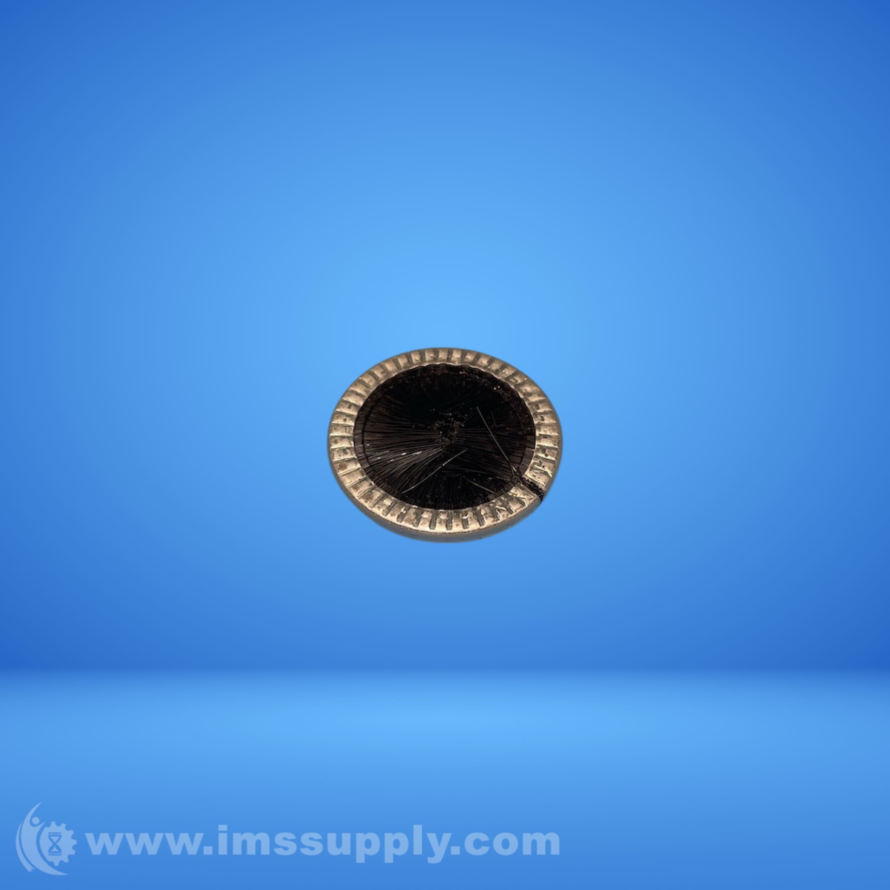 6-2095 Cable Wiper Brush - IMS Supply