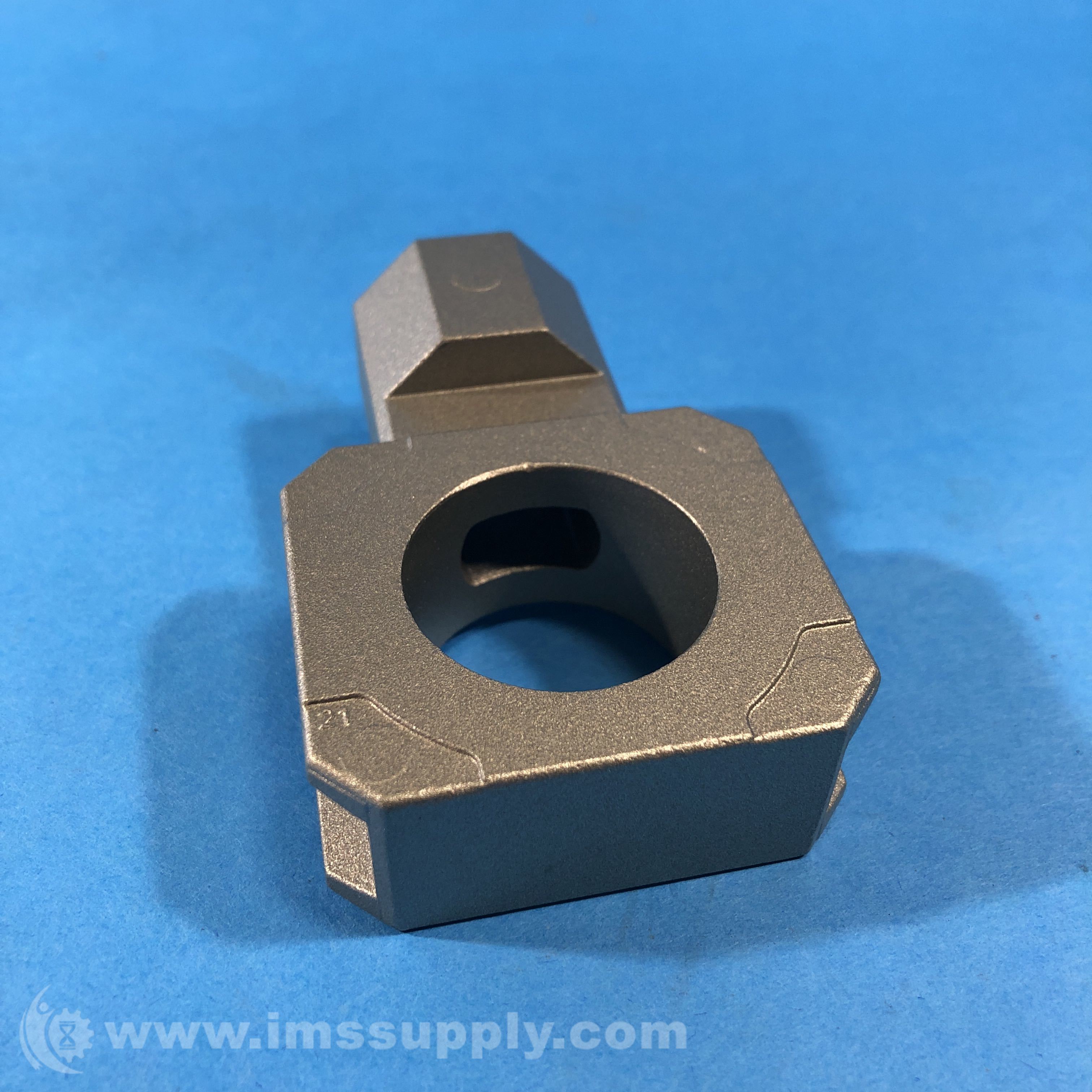 Unknown Product - IMS Supply