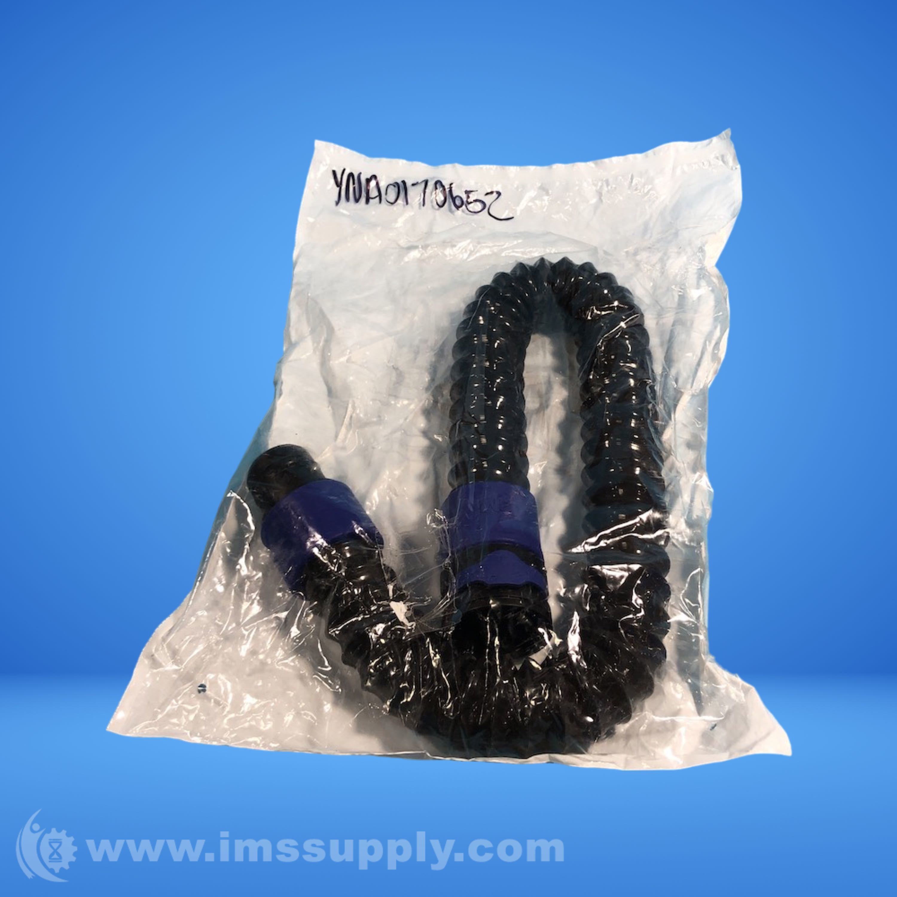 3M BT-20S - IMS Supply