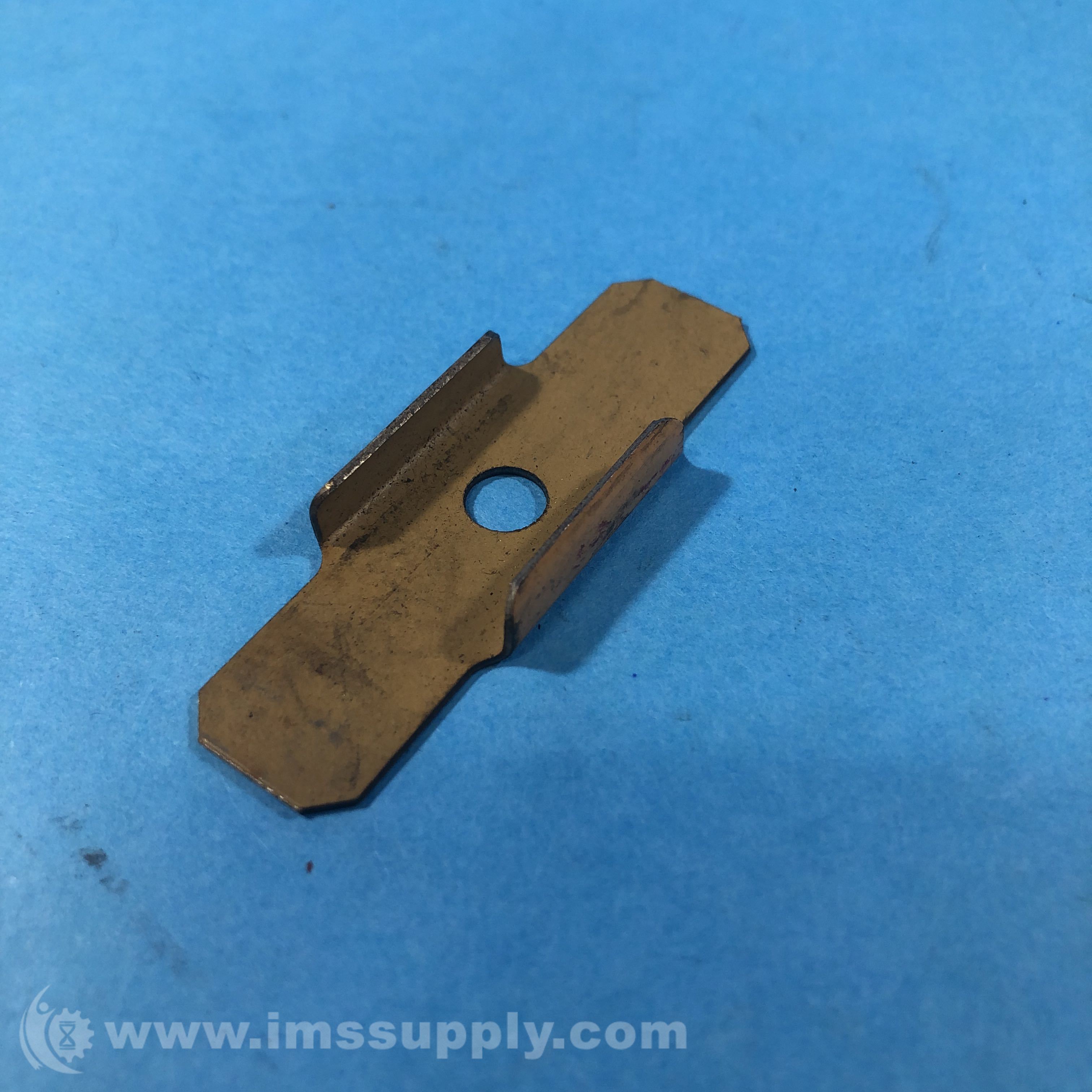 Wiremold 5703 Support Clip - IMS Supply