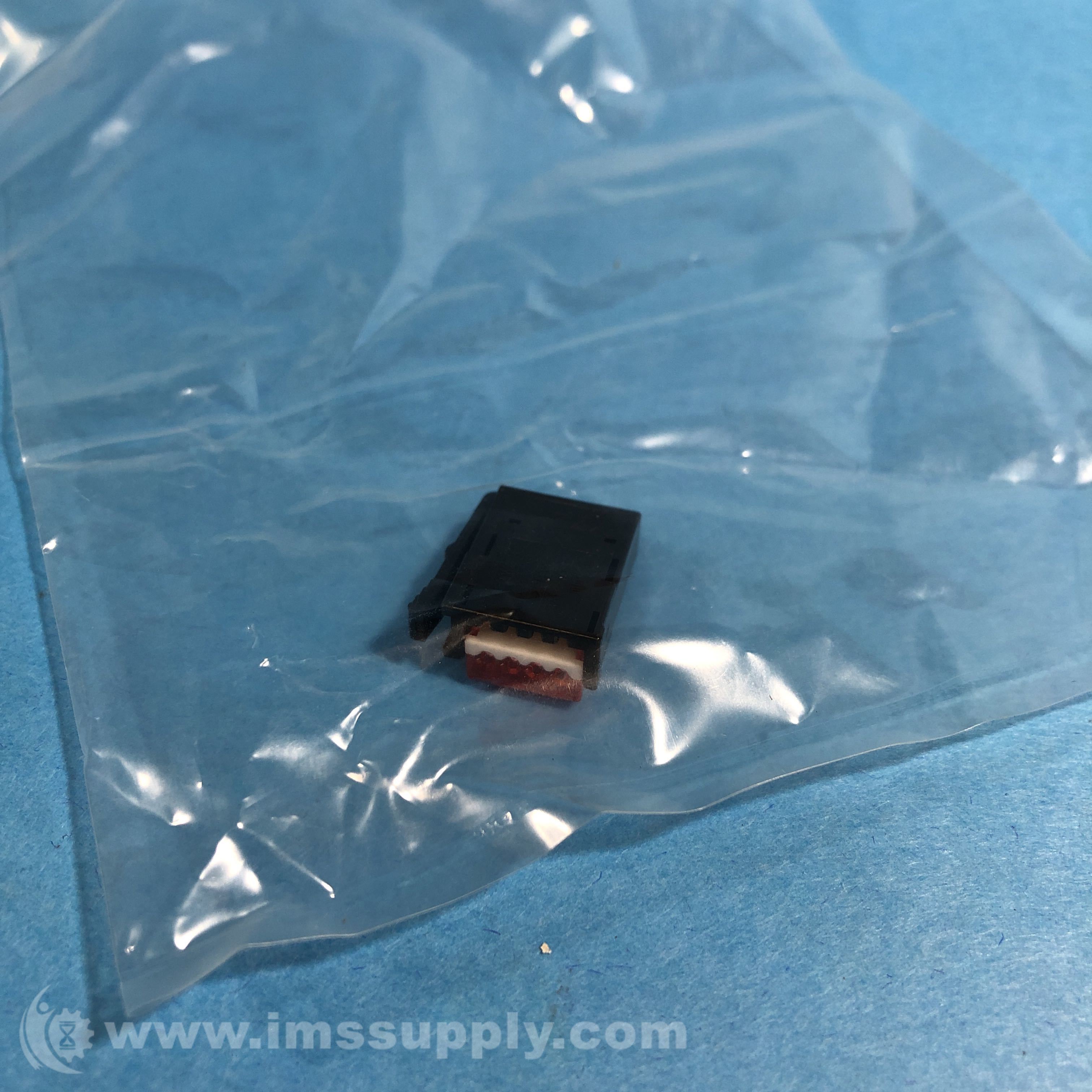 SMC PSE560-01 Pressure Sensor - IMS Supply