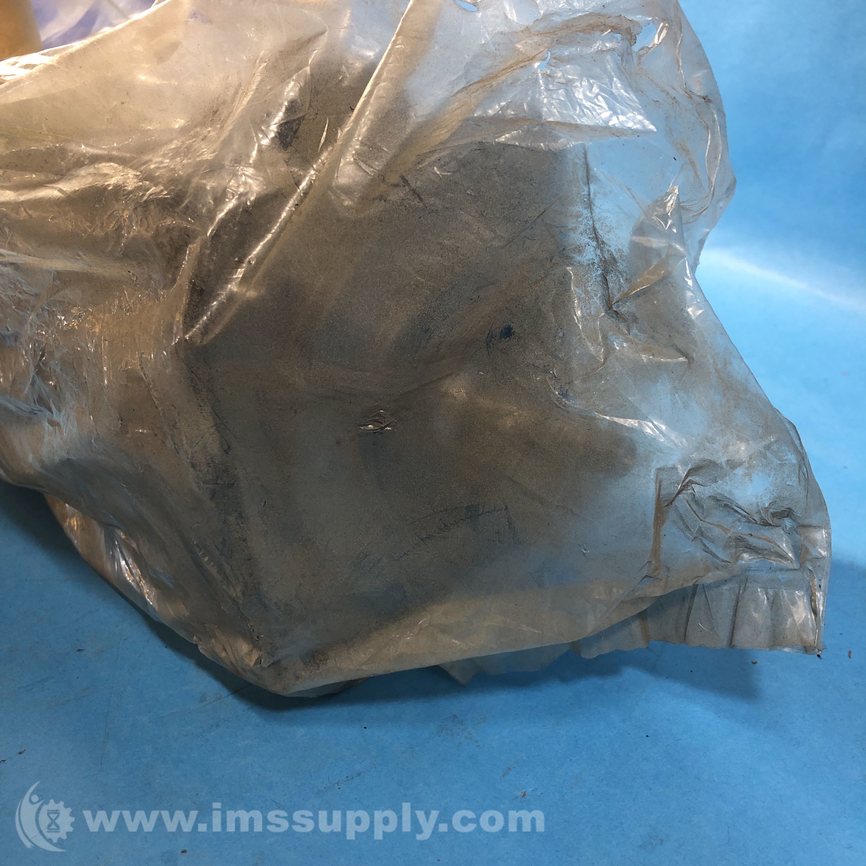 Fanuc A06B-0227-B300#0100 - IMS Supply