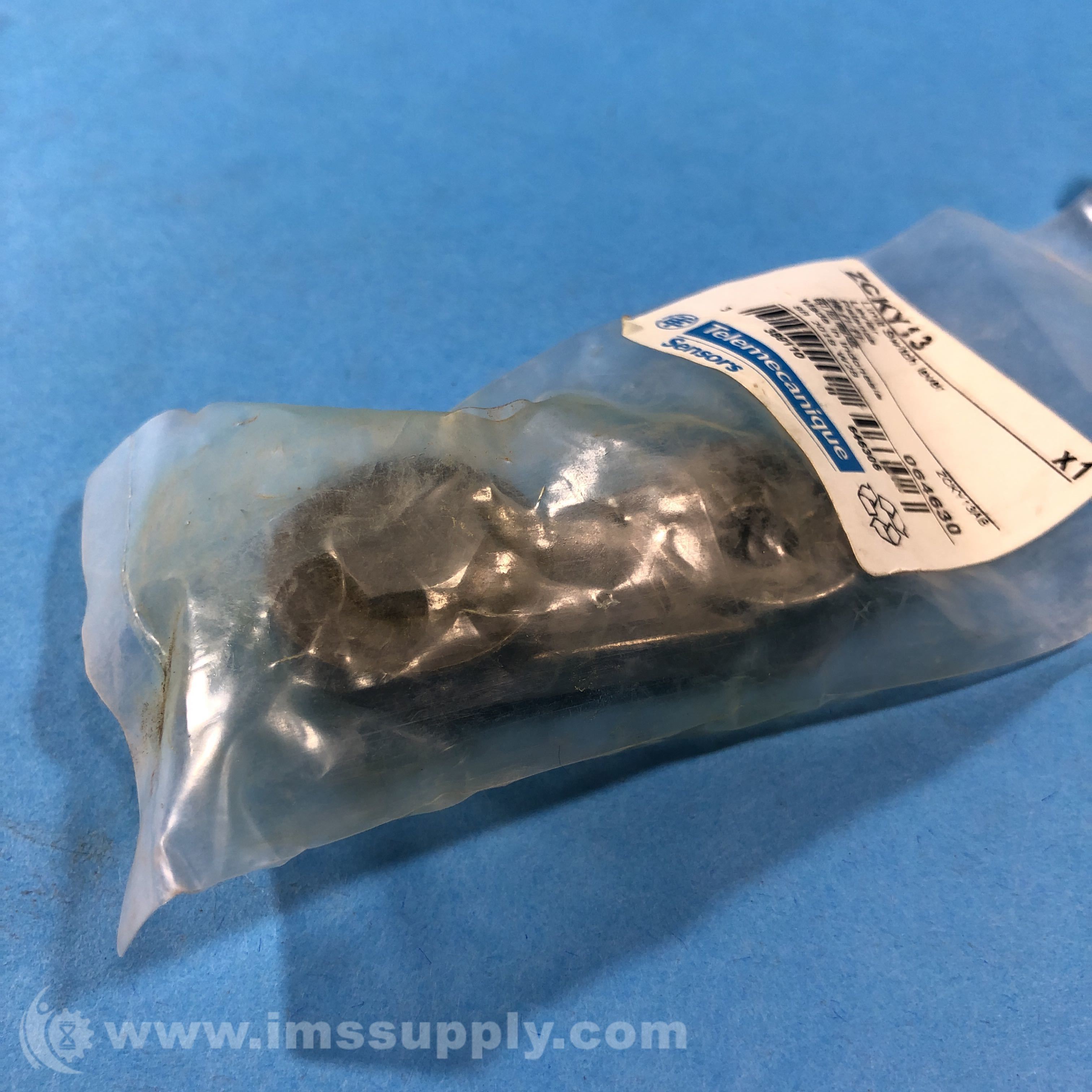 Telemecanique ZCKY13 Limit Switch Lever - IMS Supply