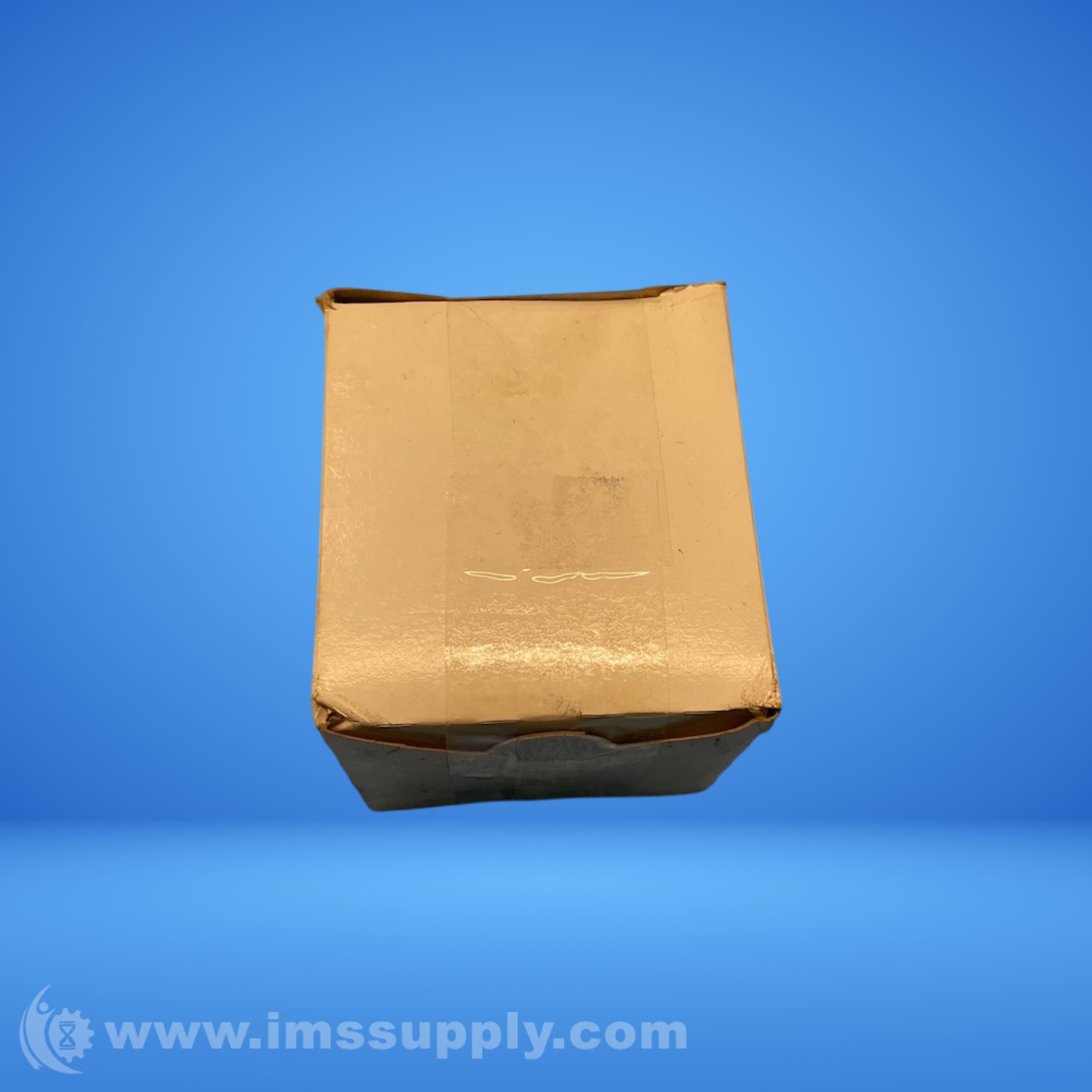 Schroeder ABF-3/10 Air Breather Filter - IMS Supply