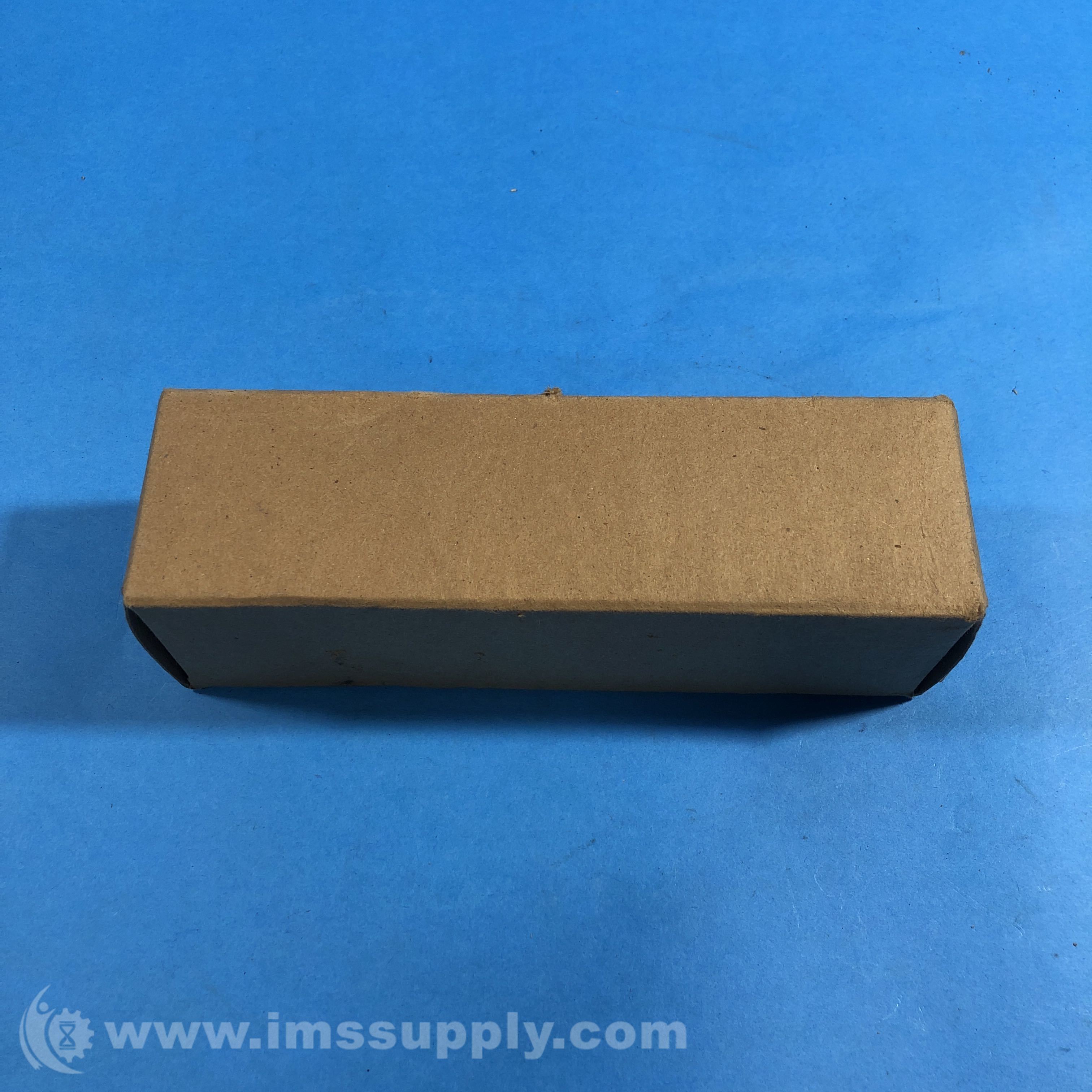 Mersen AJT400 Fuse, Time-Delay, Class J - IMS Supply