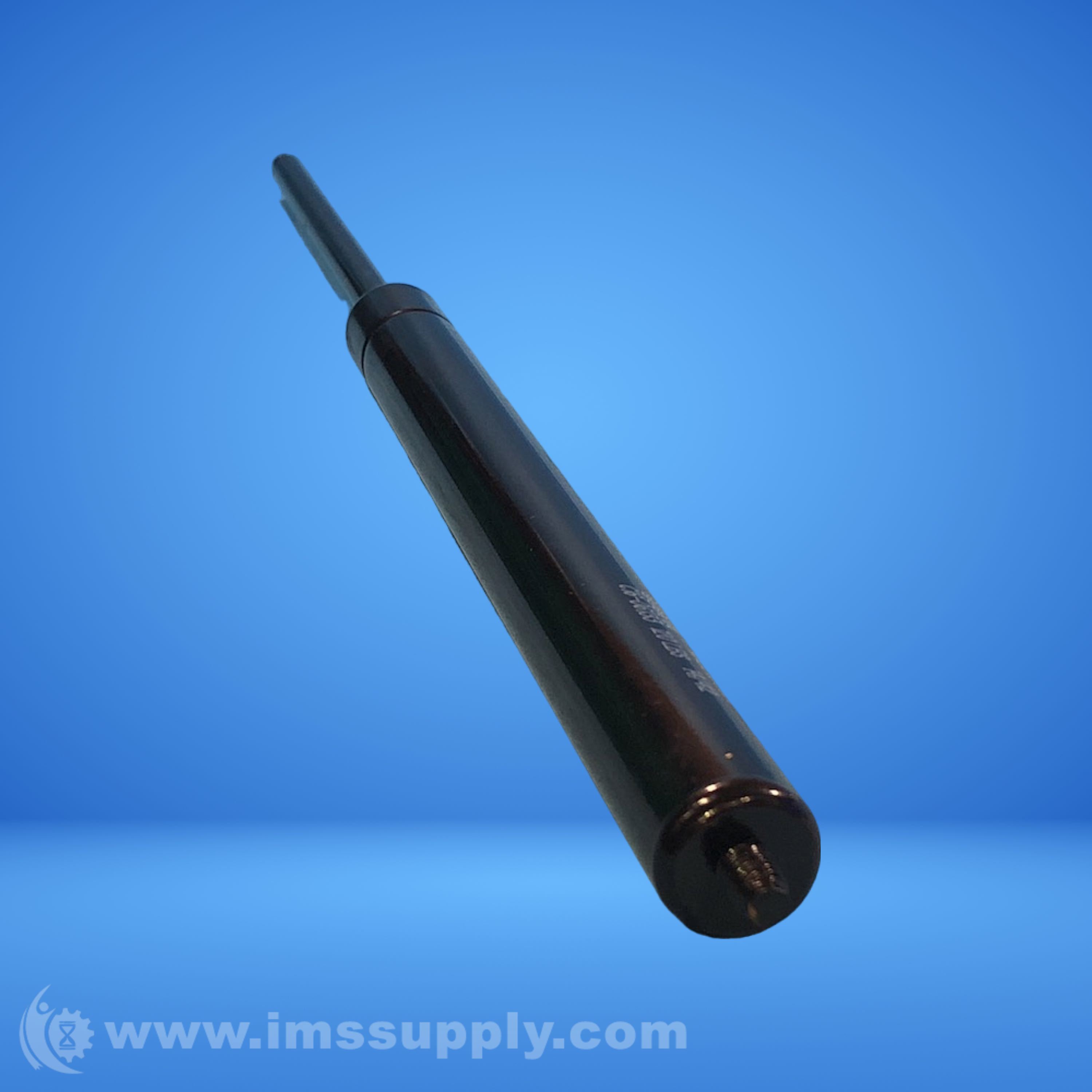 Suspa C16-06133 - IMS Supply