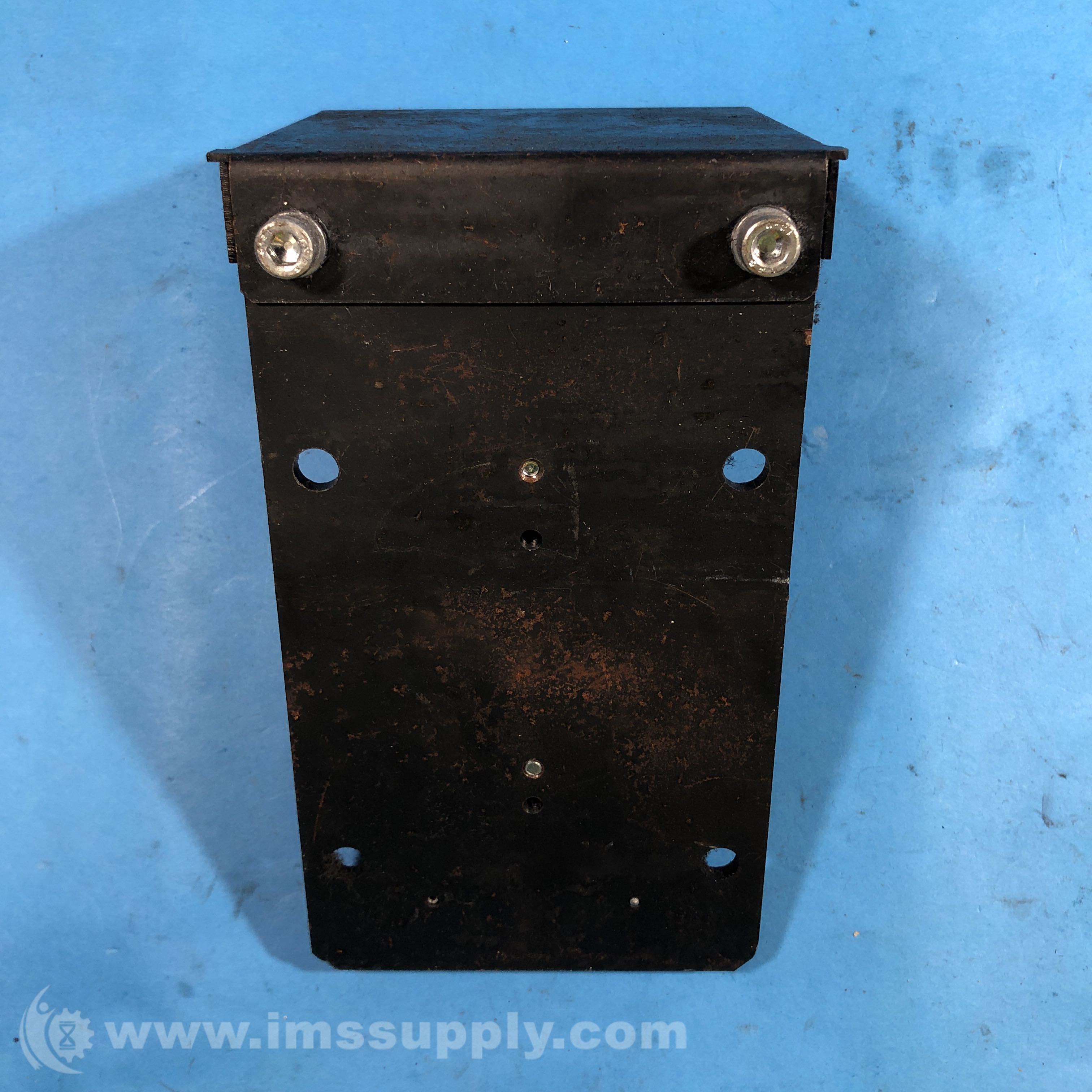 Ifm AC5214 AS-Interface ClassicLine Module - IMS Supply