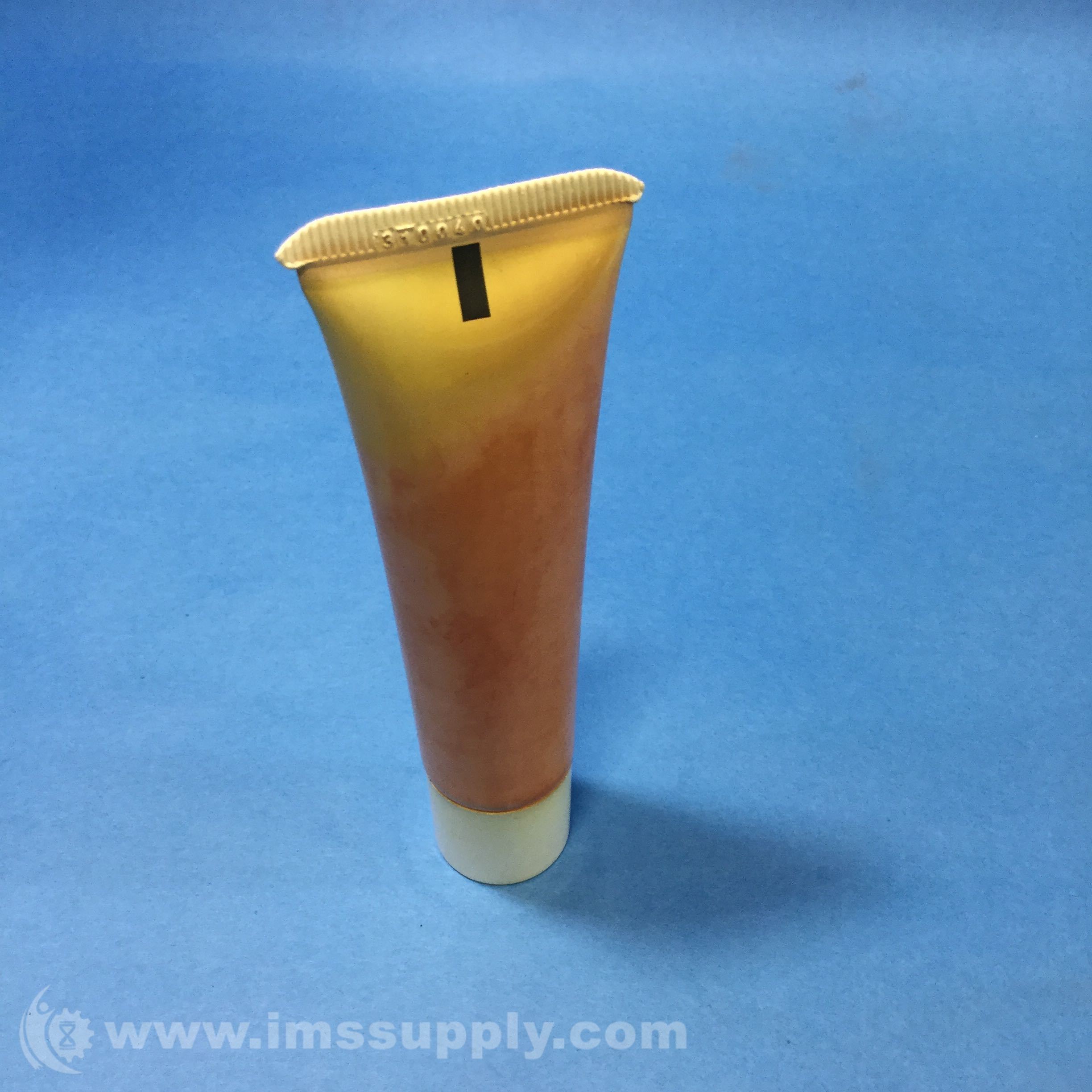 Hoerbiger 1598 Origa Grease 25 Gram Red - IMS Supply