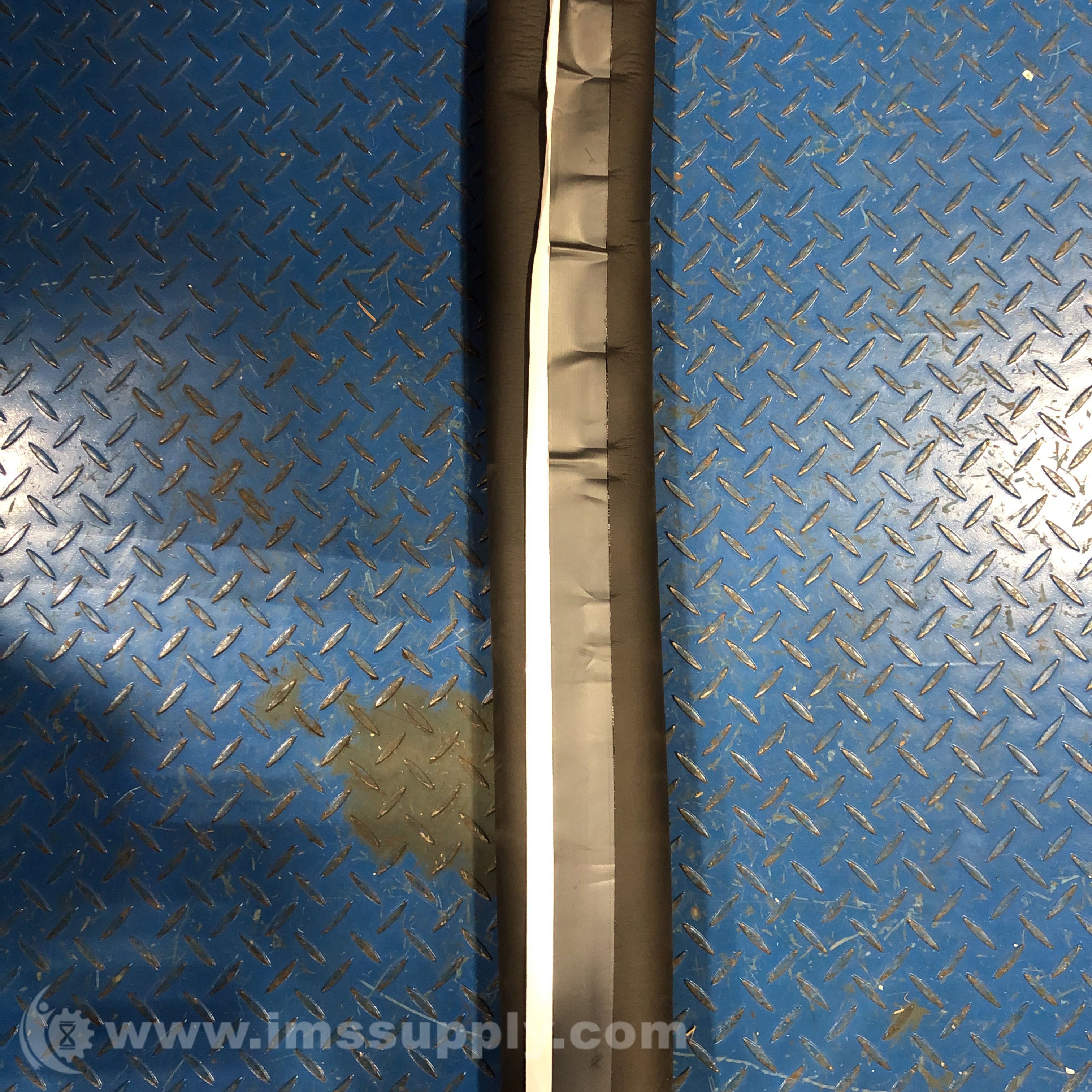 Armacell AP/Armaflex Microban Tube Insulation - IMS Supply