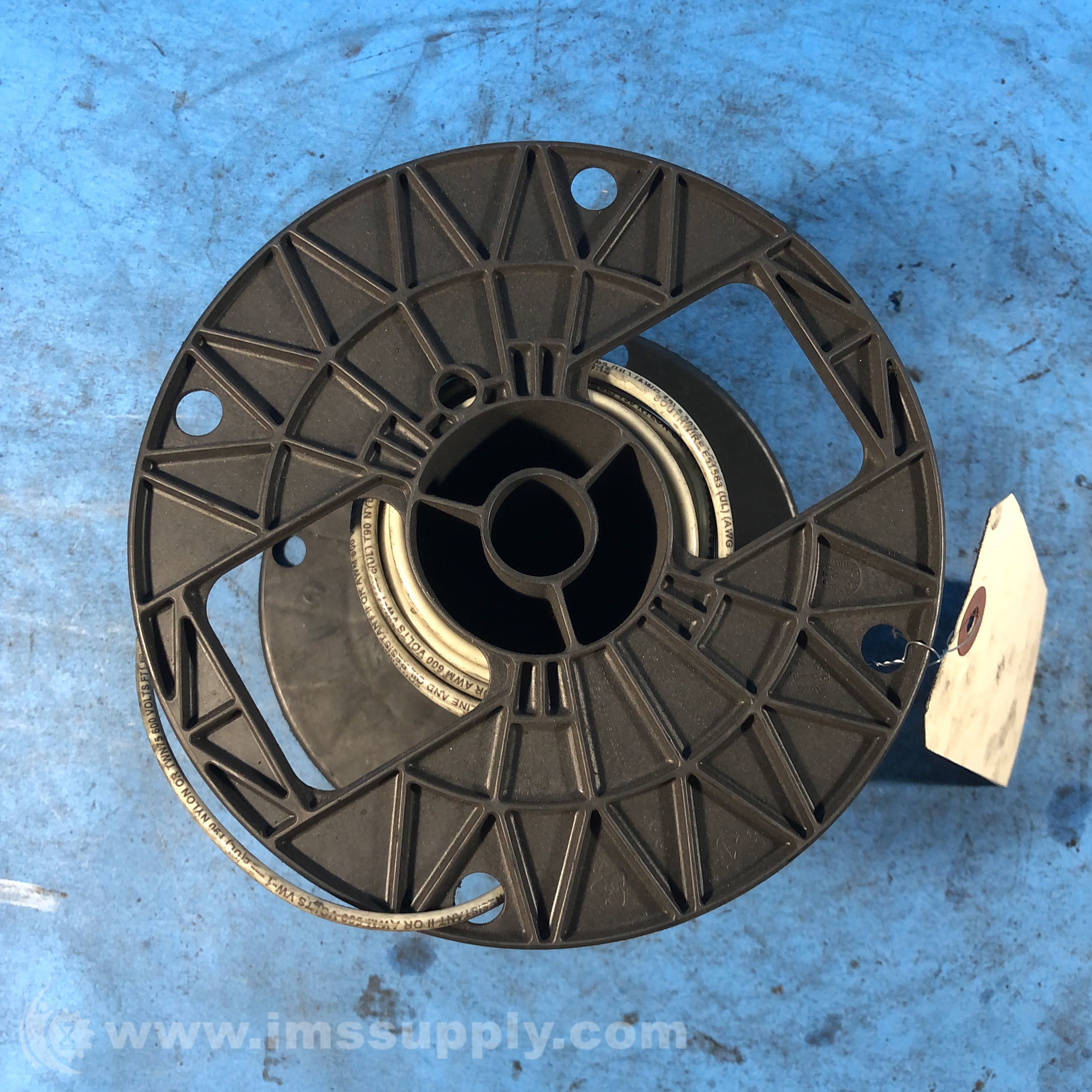 Southern Wire E51583 Cable - IMS Supply