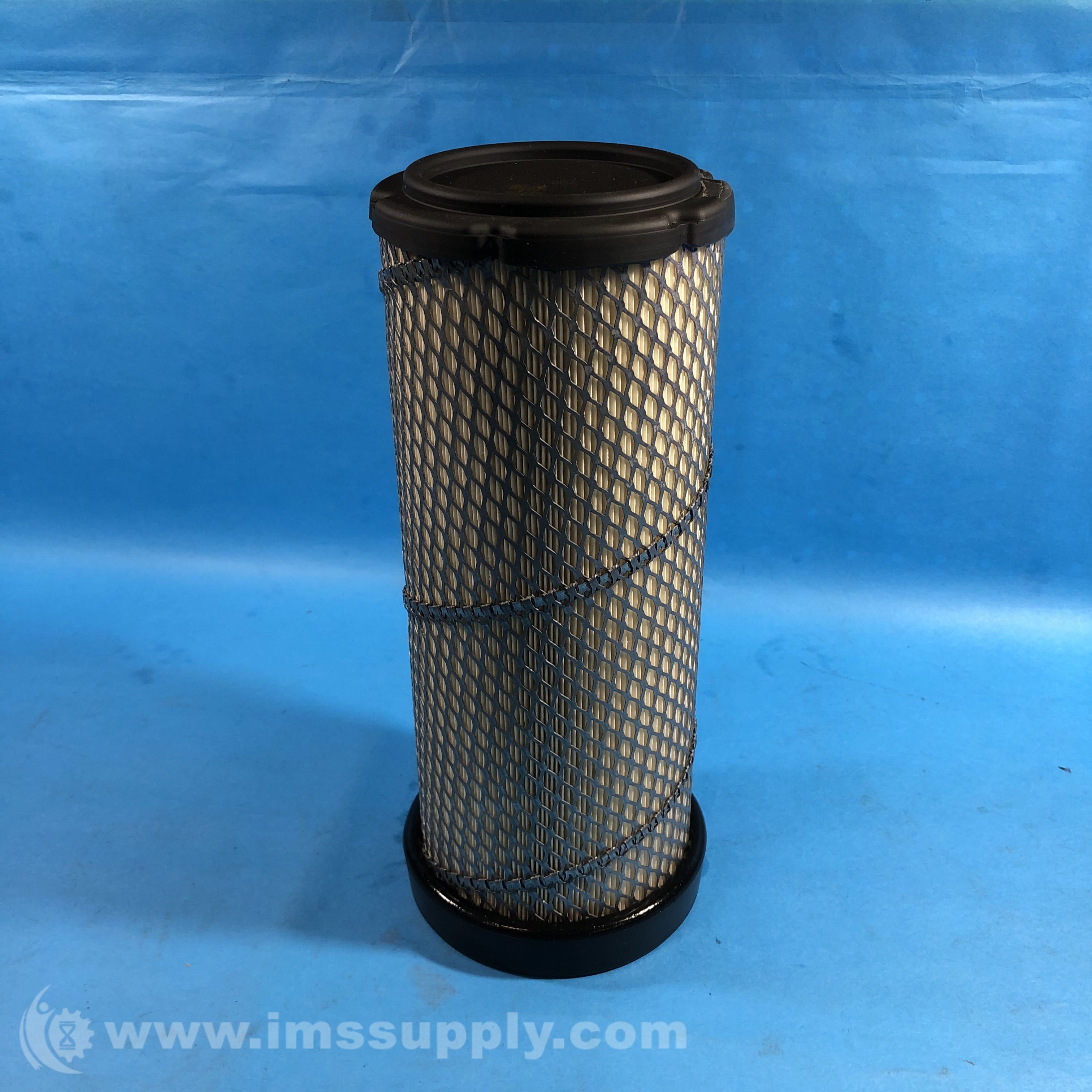 Napa 6429 Gold Air Filter - IMS Supply