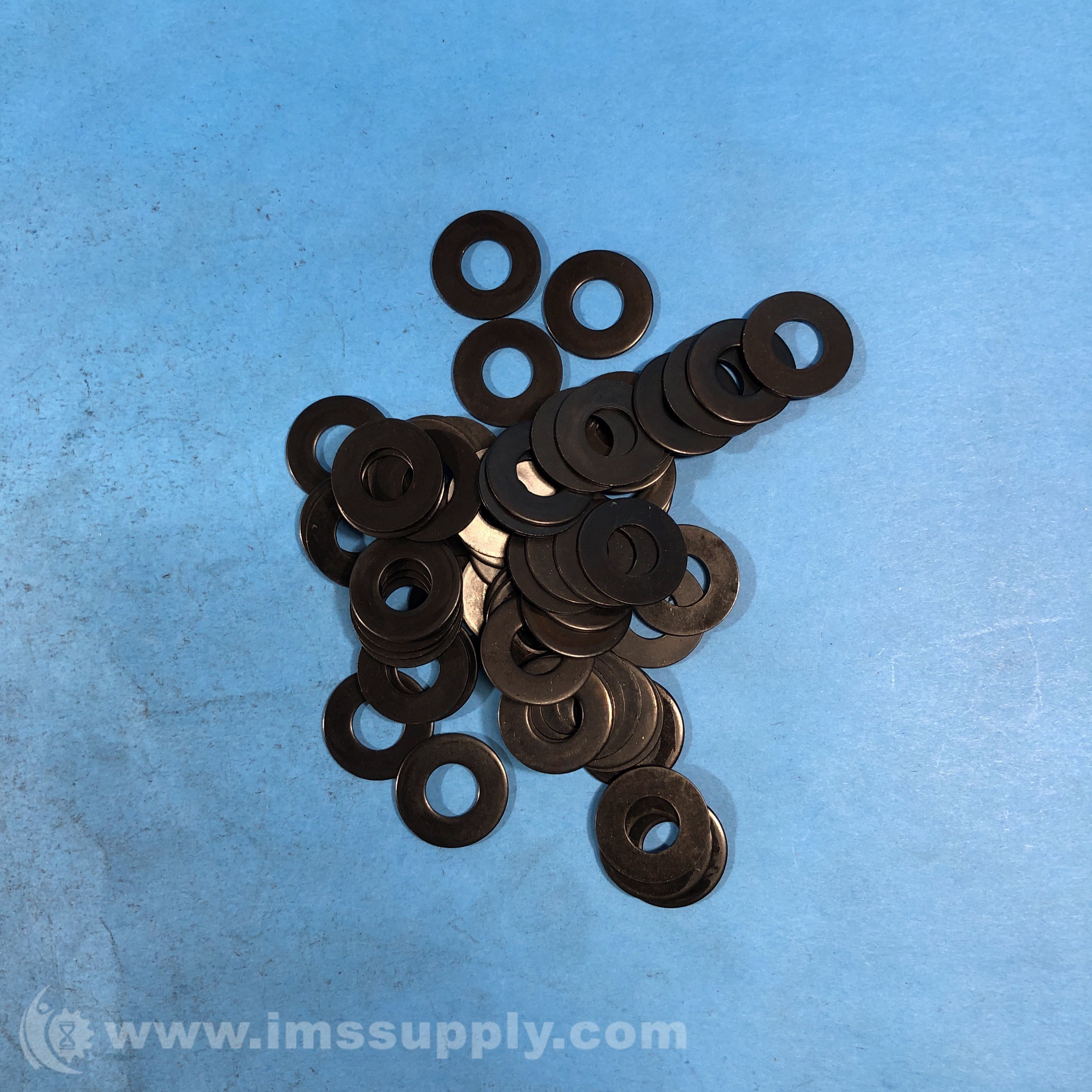 McMaster-Carr 69987 Pack of 60 - IMS Supply