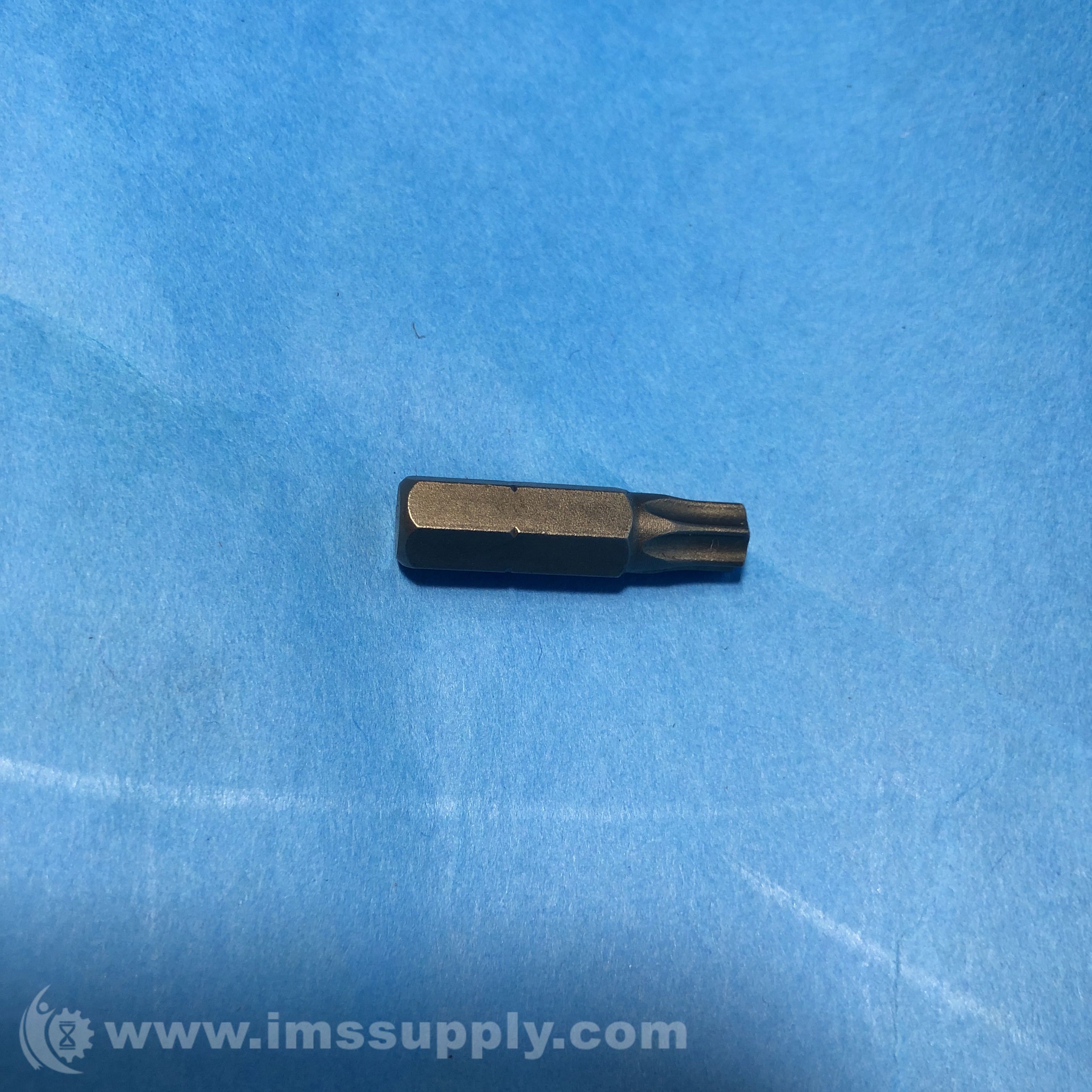 Apex 440-TX30 1/4 - IMS Supply