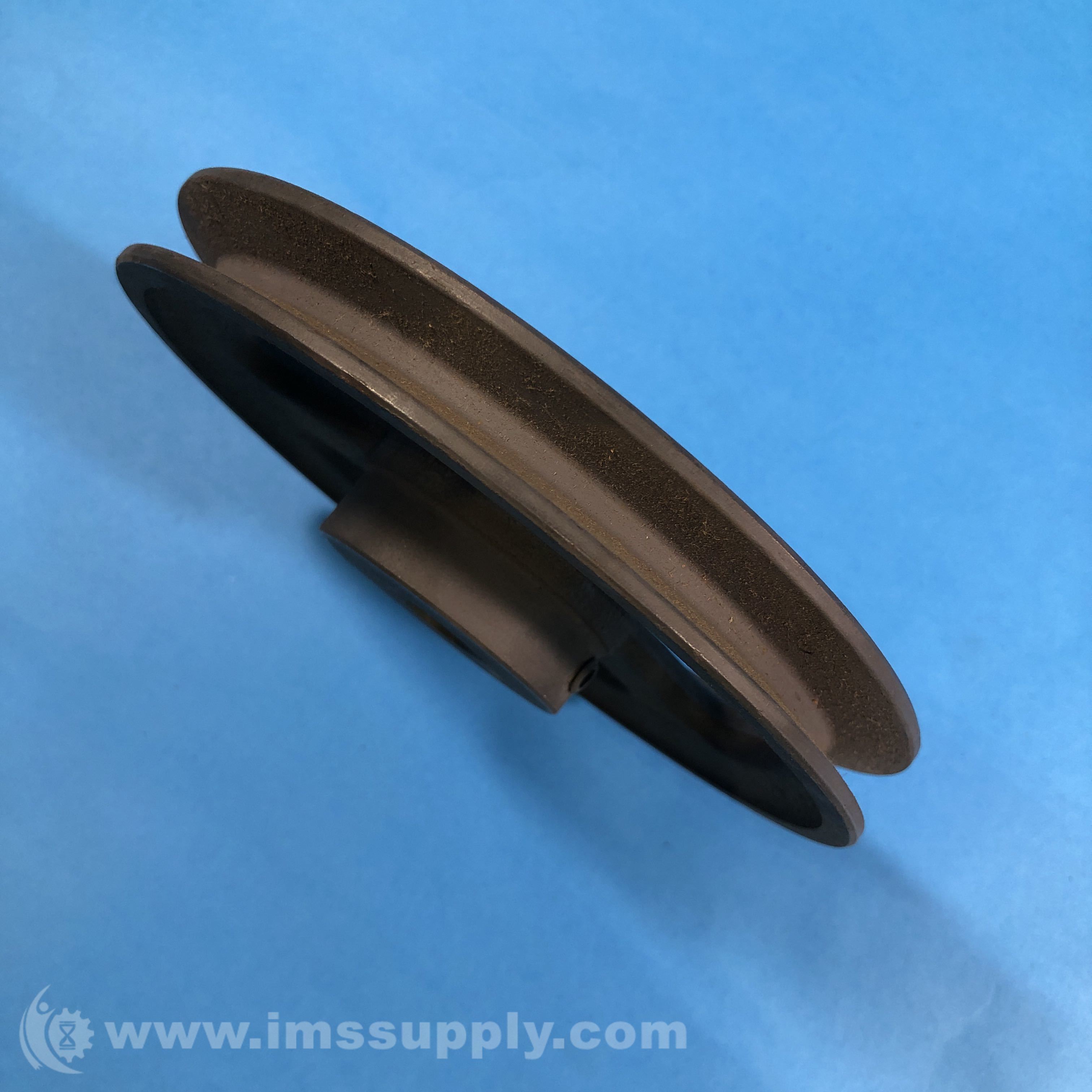 Browning ak64 - IMS Supply