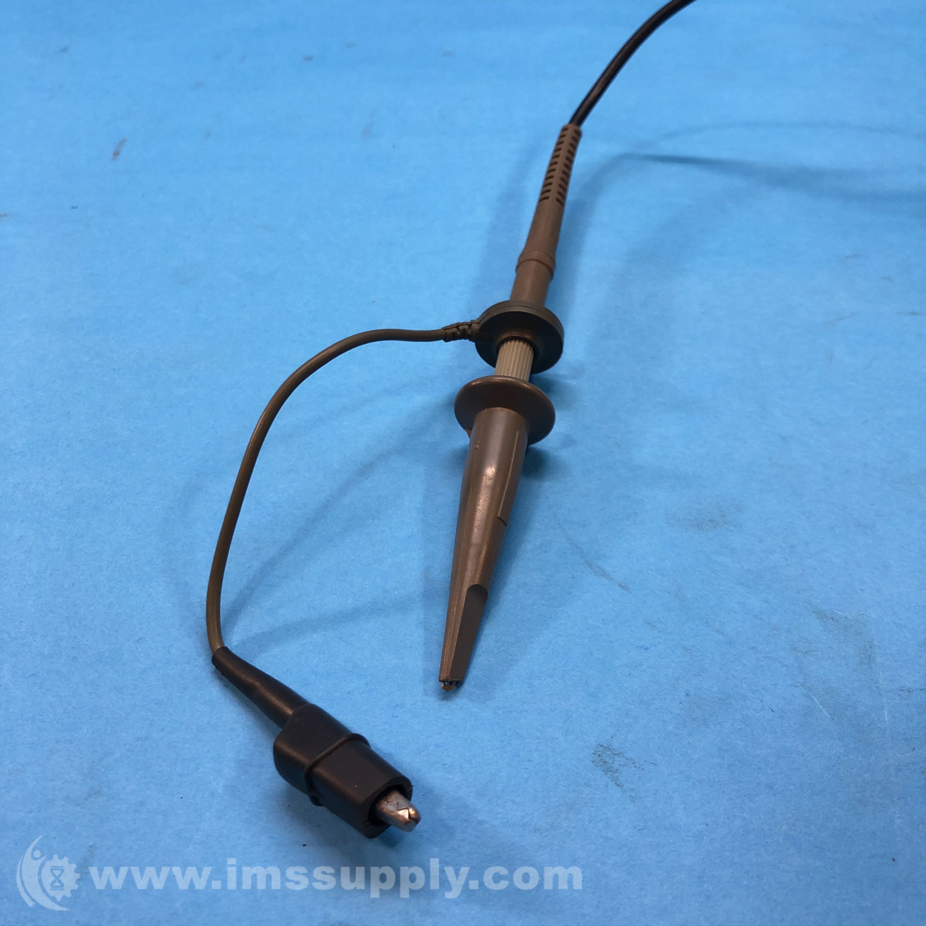 Tek Electric P6138 Voltage Probe - IMS Supply