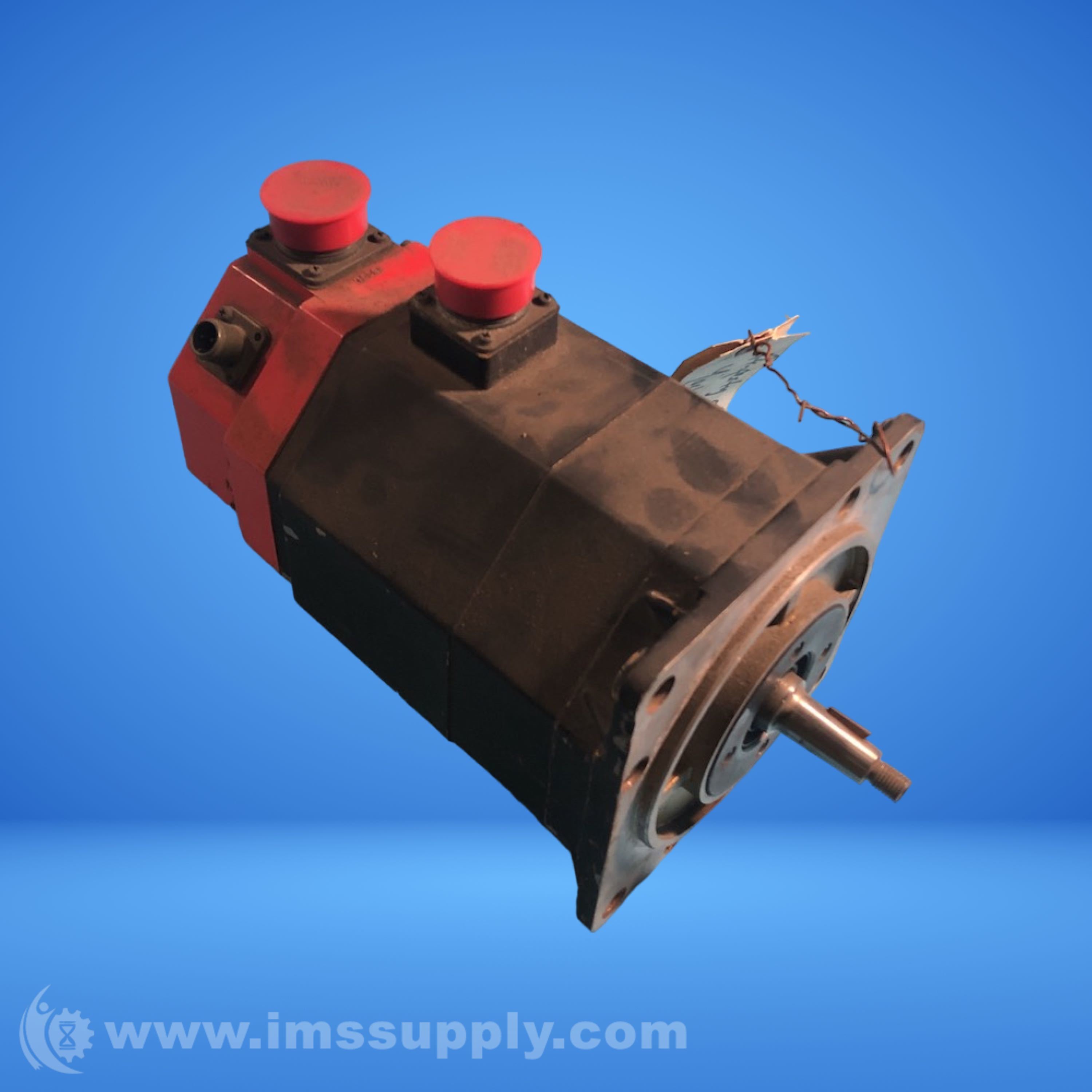 Fanuc 5RF - IMS Supply